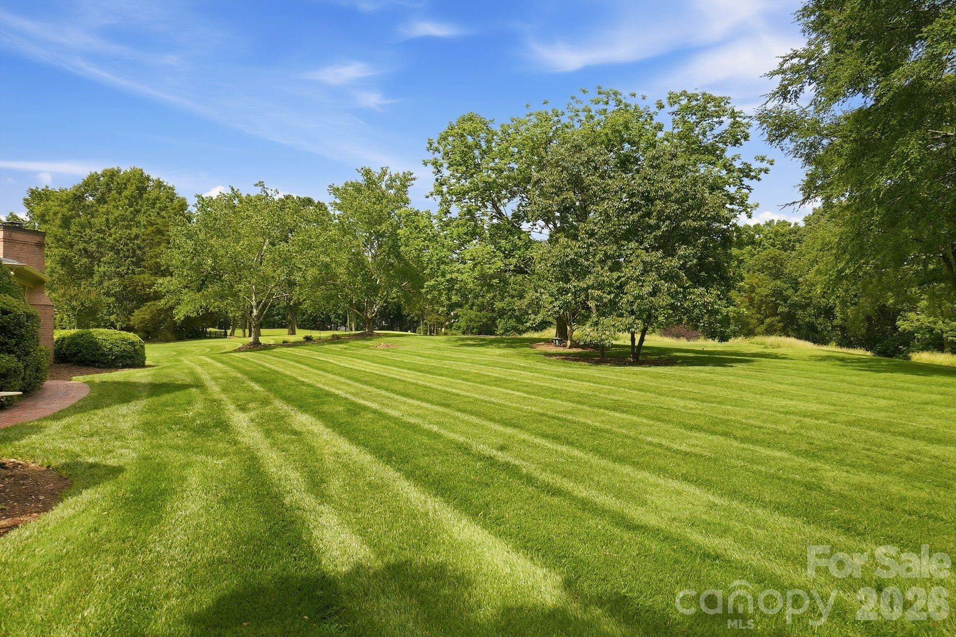 Photo 33 of 7101 Seton House Lane, Charlotte, NC