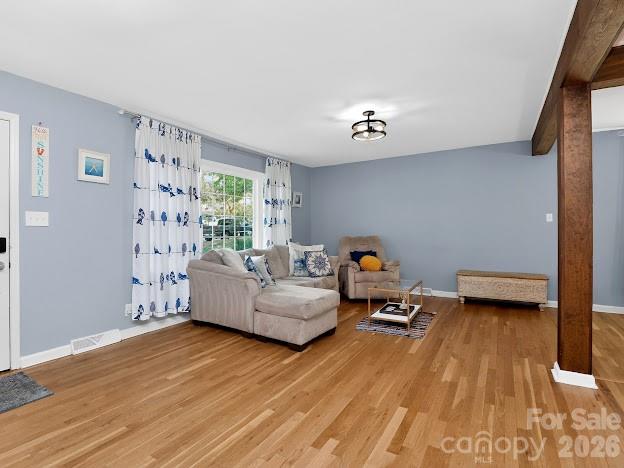 3025 Dunaire Drive, Charlotte, NC - photo 7 of 42