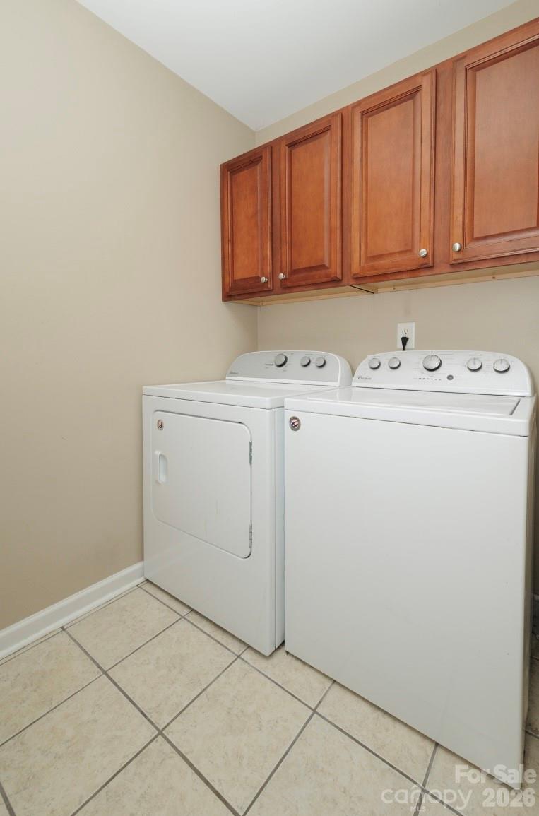 1084 Castlebrook Drive, Salisbury, NC - photo 26 of 31
