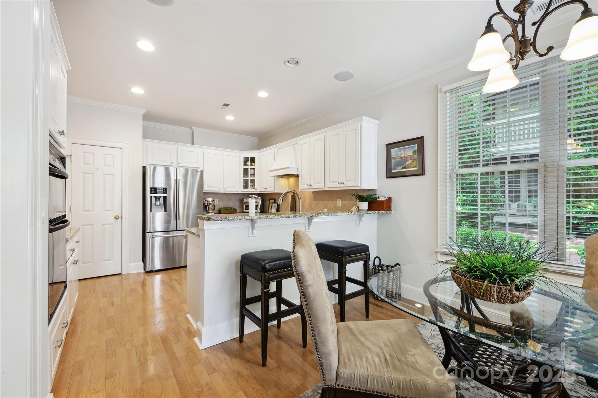 Photo 10 of 3128 Ethereal Lane, Charlotte, NC