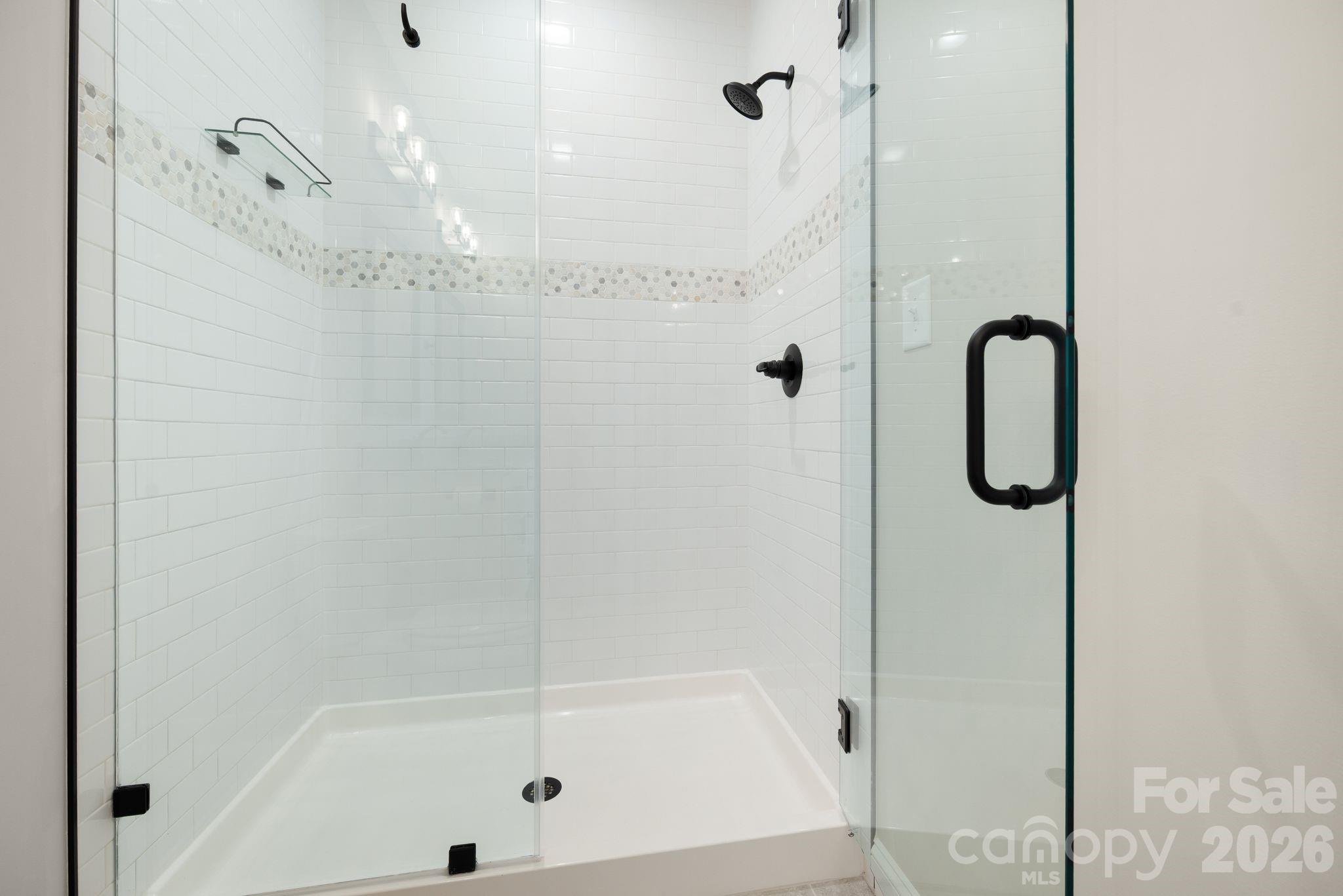 1357 Norman Shoaf Road, Winston Salem, NC - photo 33 of 44