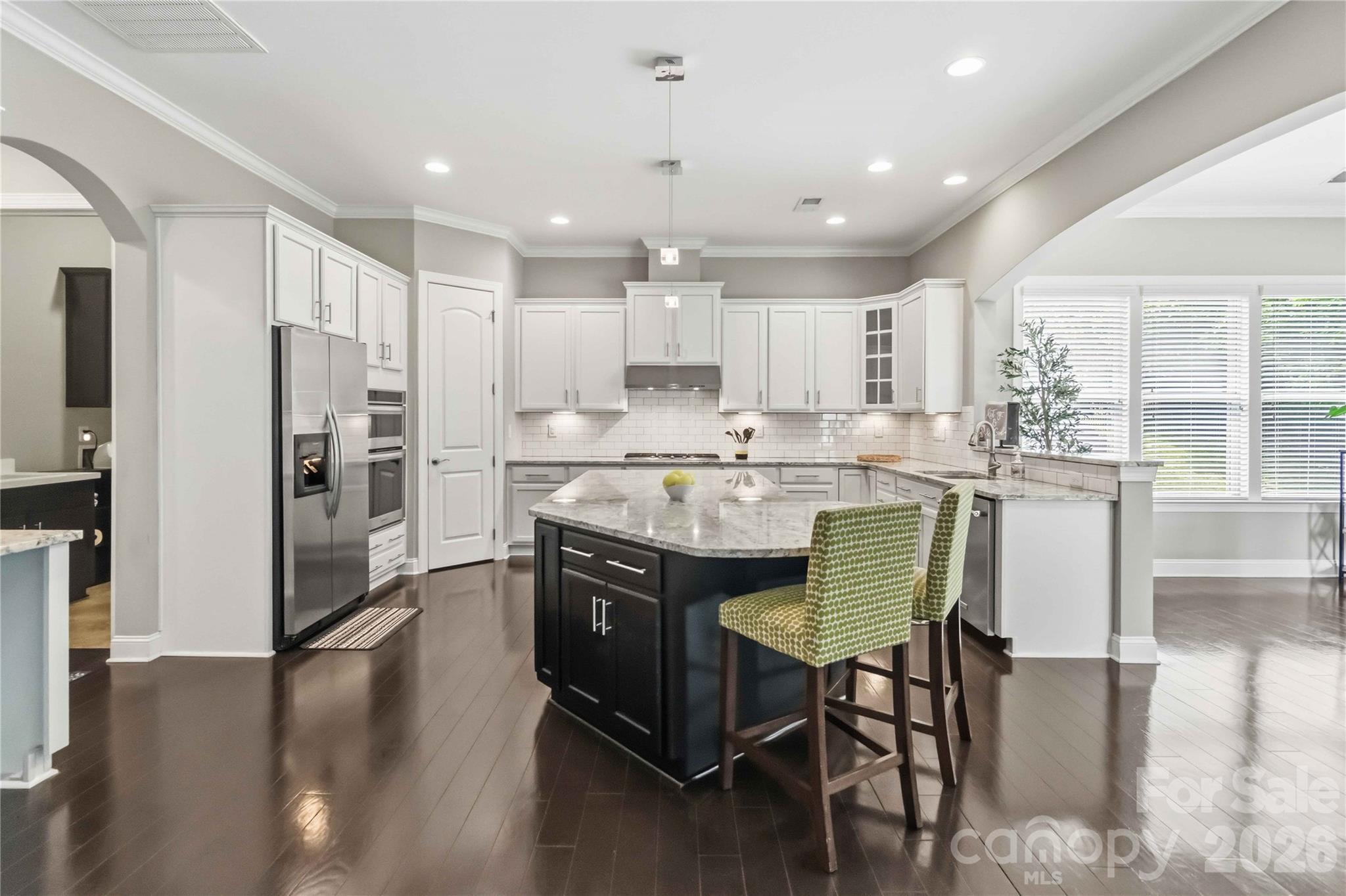 8070 Clems Branch Road, Fort Mill, SC - photo 13 of 49