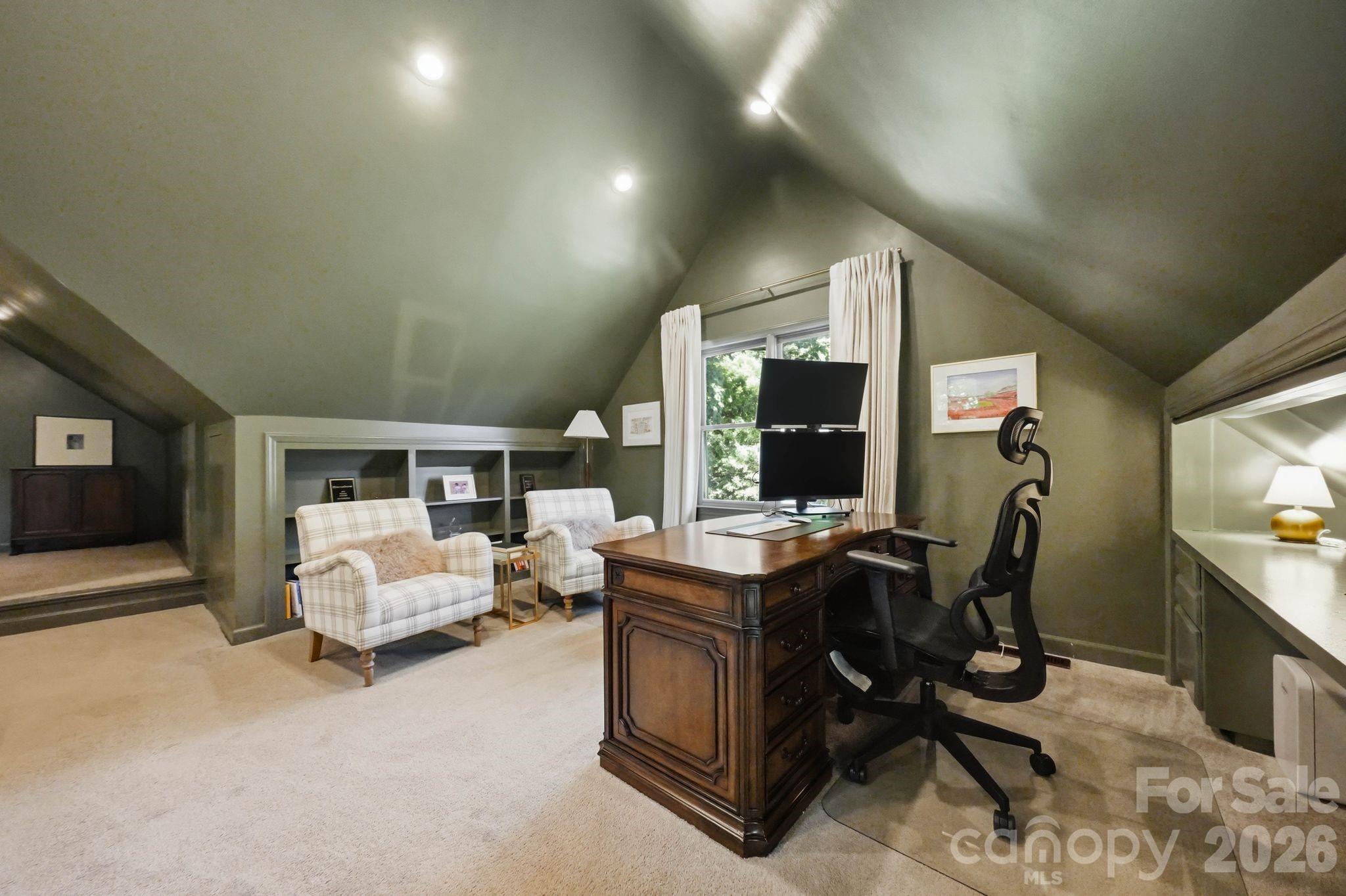 Photo 33 of 1015 Thistle Court, Charlotte, NC