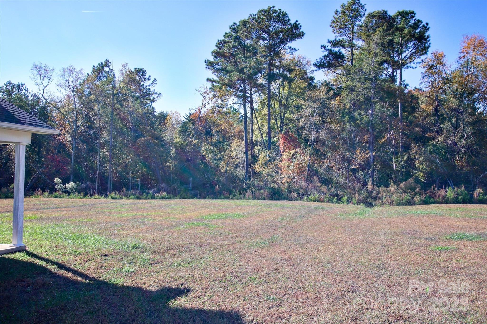 102 Roseborough Road, Grover, NC - photo 14 of 16
