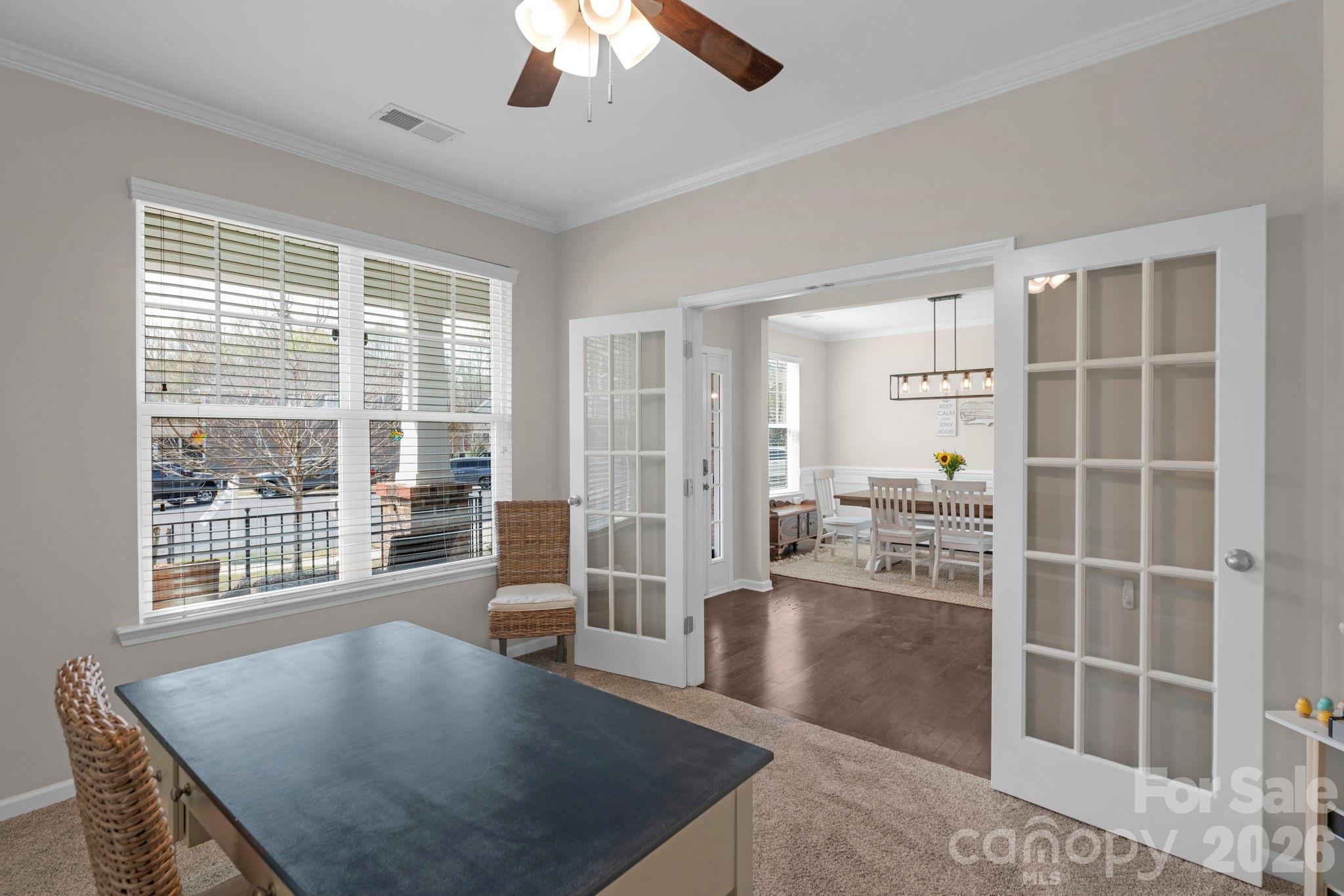 3729 Methodist Church Lane, Waxhaw, NC - photo 8 of 48
