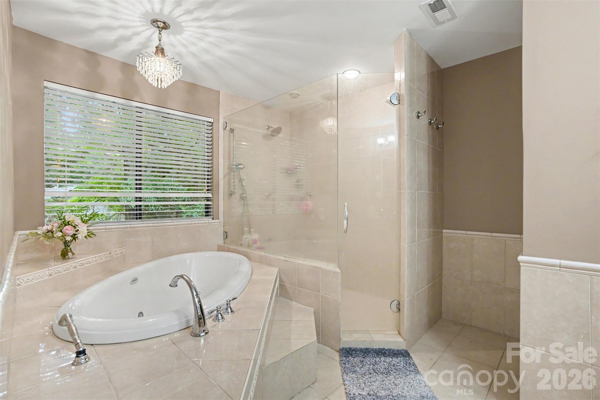 Photo 17 of 14522 Harbor Estate Road, Charlotte, NC
