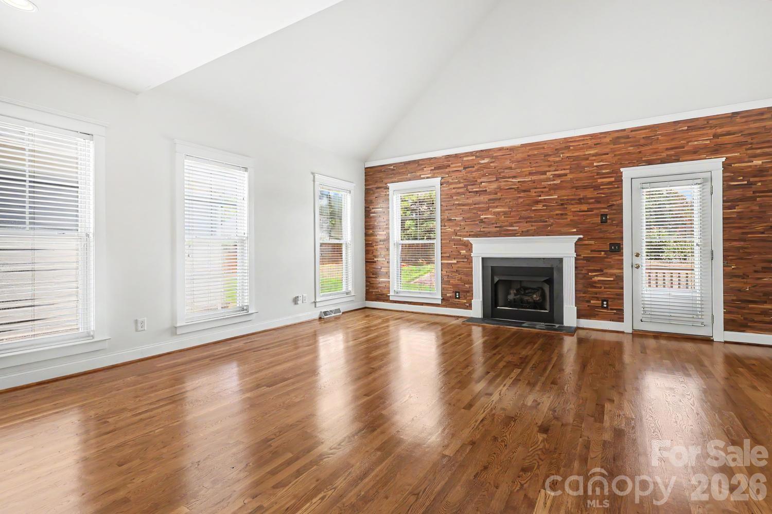 Photo 8 of 3044 Parker Green Trail, Charlotte, NC
