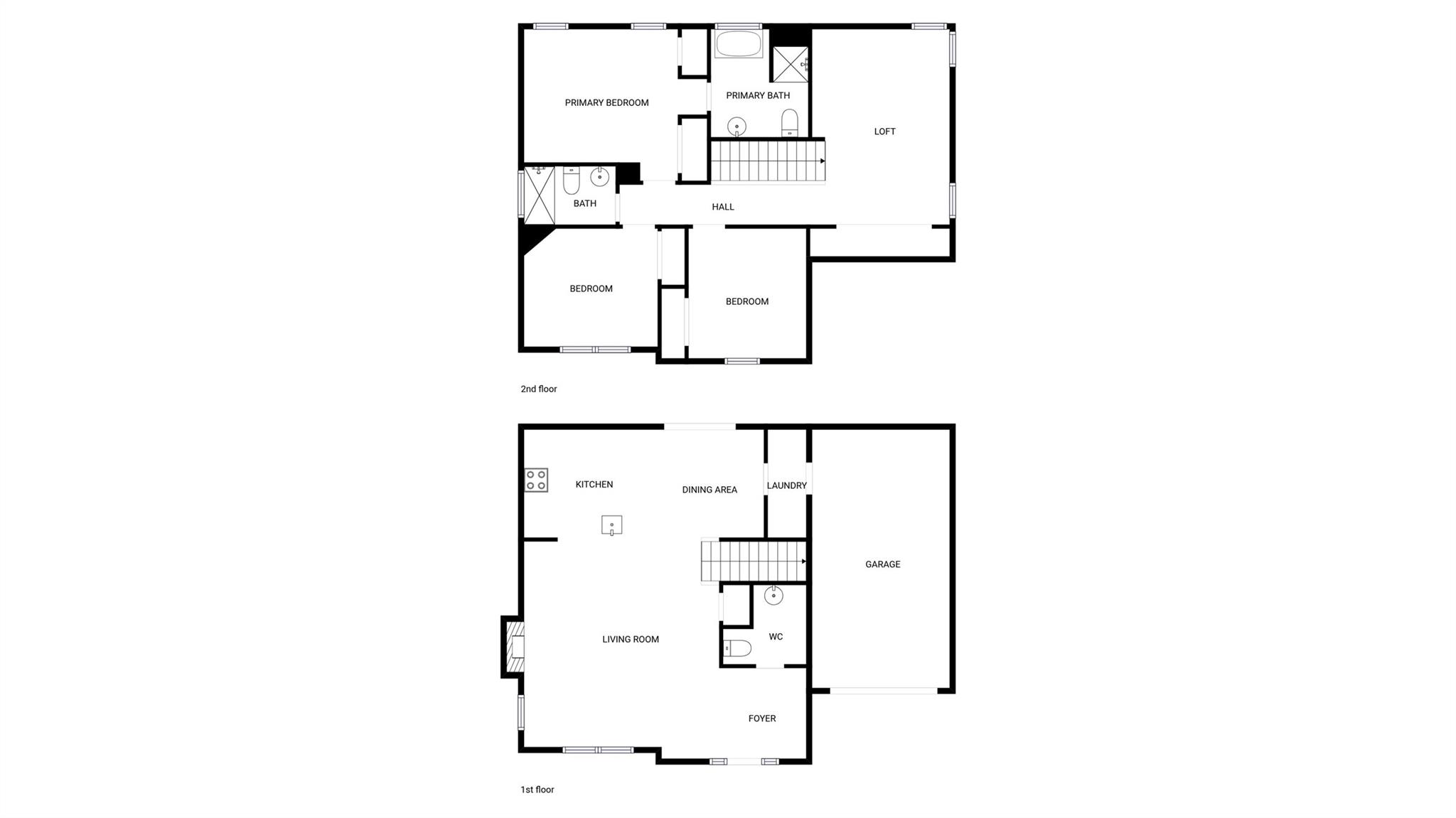 Photo 17 of 6032 Briggs Drive, Charlotte, NC