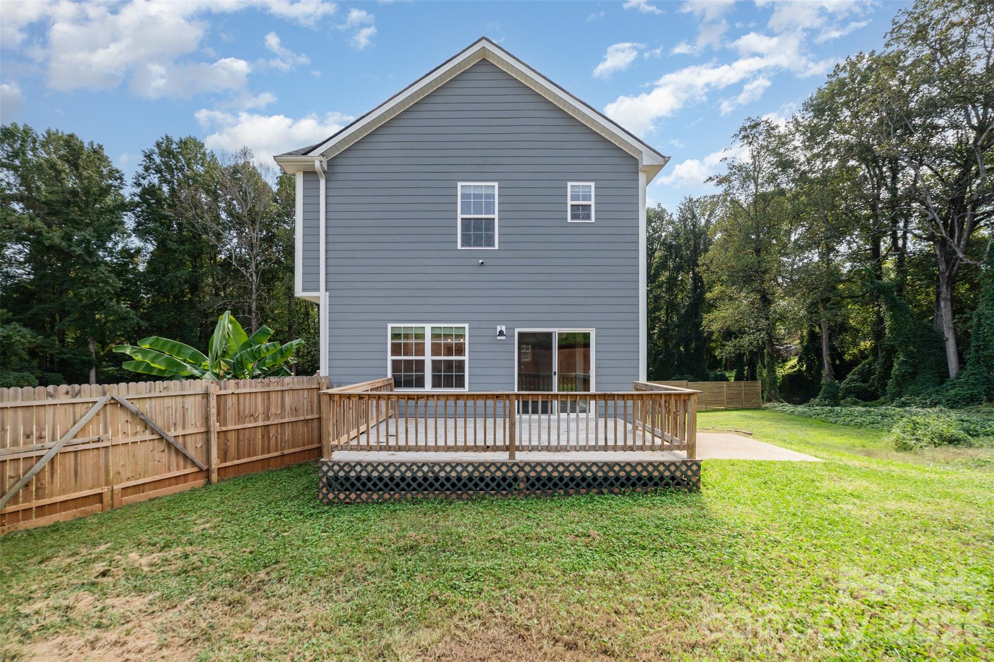1003 Hunter Valley Road, Shelby, NC - photo 19 of 24