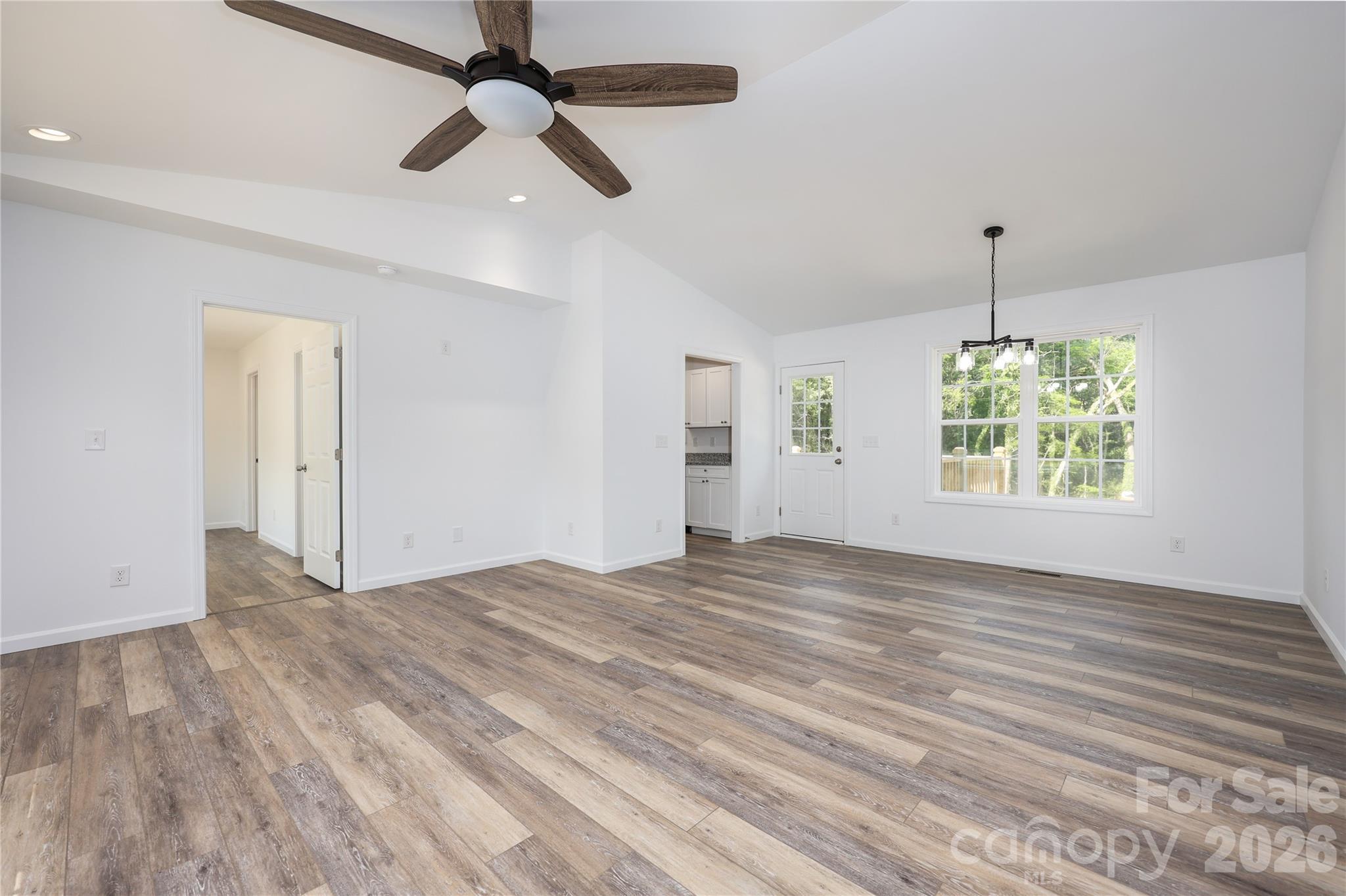 1602 Friendship Ledford Road, Winston Salem, NC - photo 16 of 48