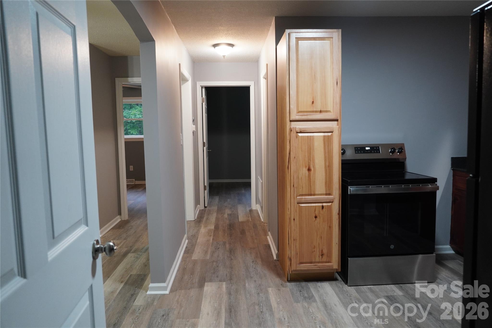 187 Owens Street, Ellenboro, NC - photo 7 of 15
