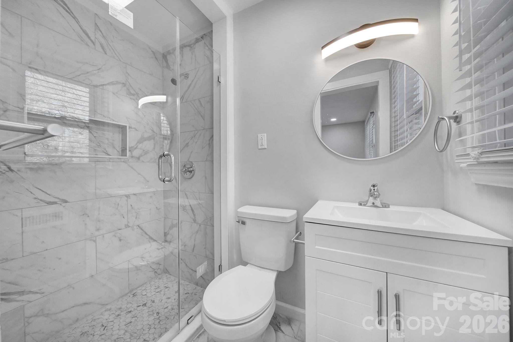 519 Amon Lane, Pineville, NC - photo 22 of 26