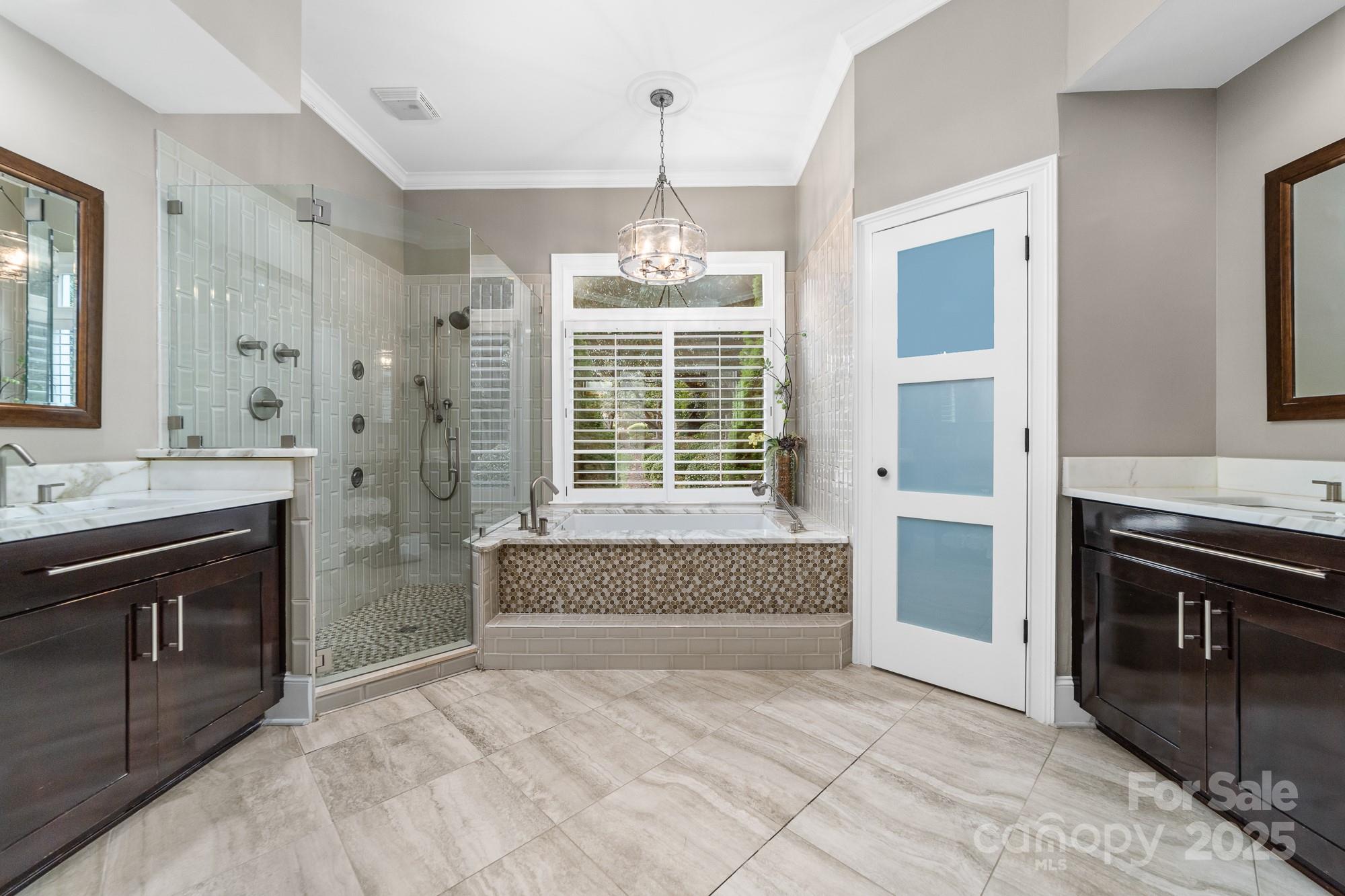 18316 Mainsail Pointe Drive, Cornelius, NC - photo 32 of 46