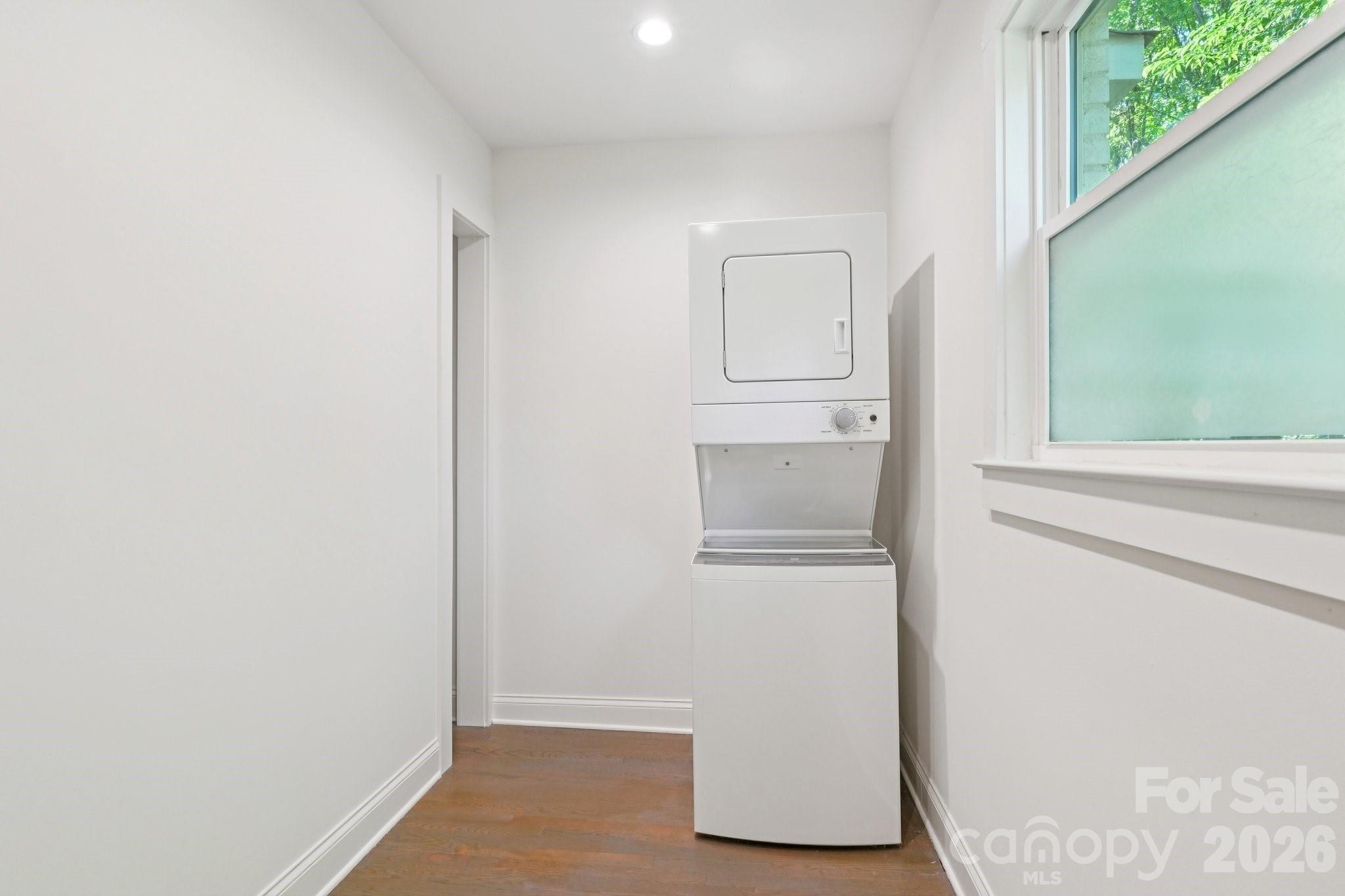 3000 Dunlavin Way, Charlotte, NC - photo 25 of 36