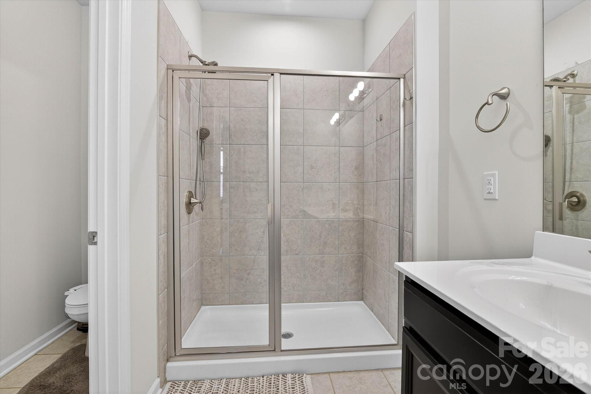 Photo 16 of 6629 Meridale Forest Drive, Charlotte, NC