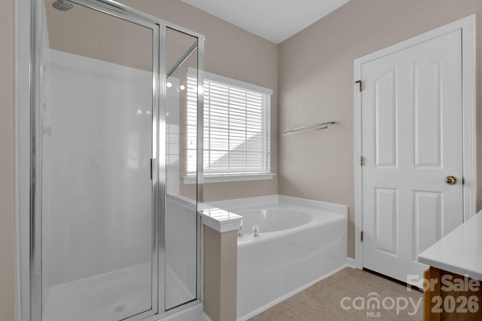 Photo 25 of 11012 Sedgemoor Lane, Charlotte, NC