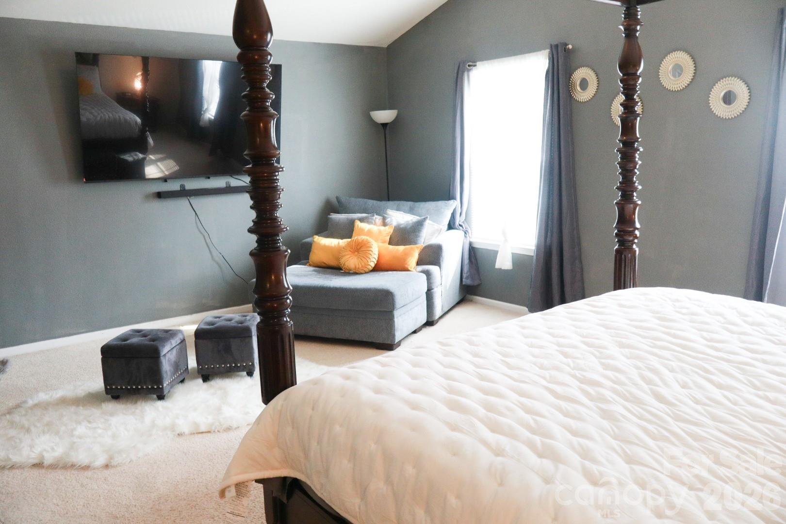 4410 Austin Dekota Drive, Charlotte, NC - photo 27 of 31