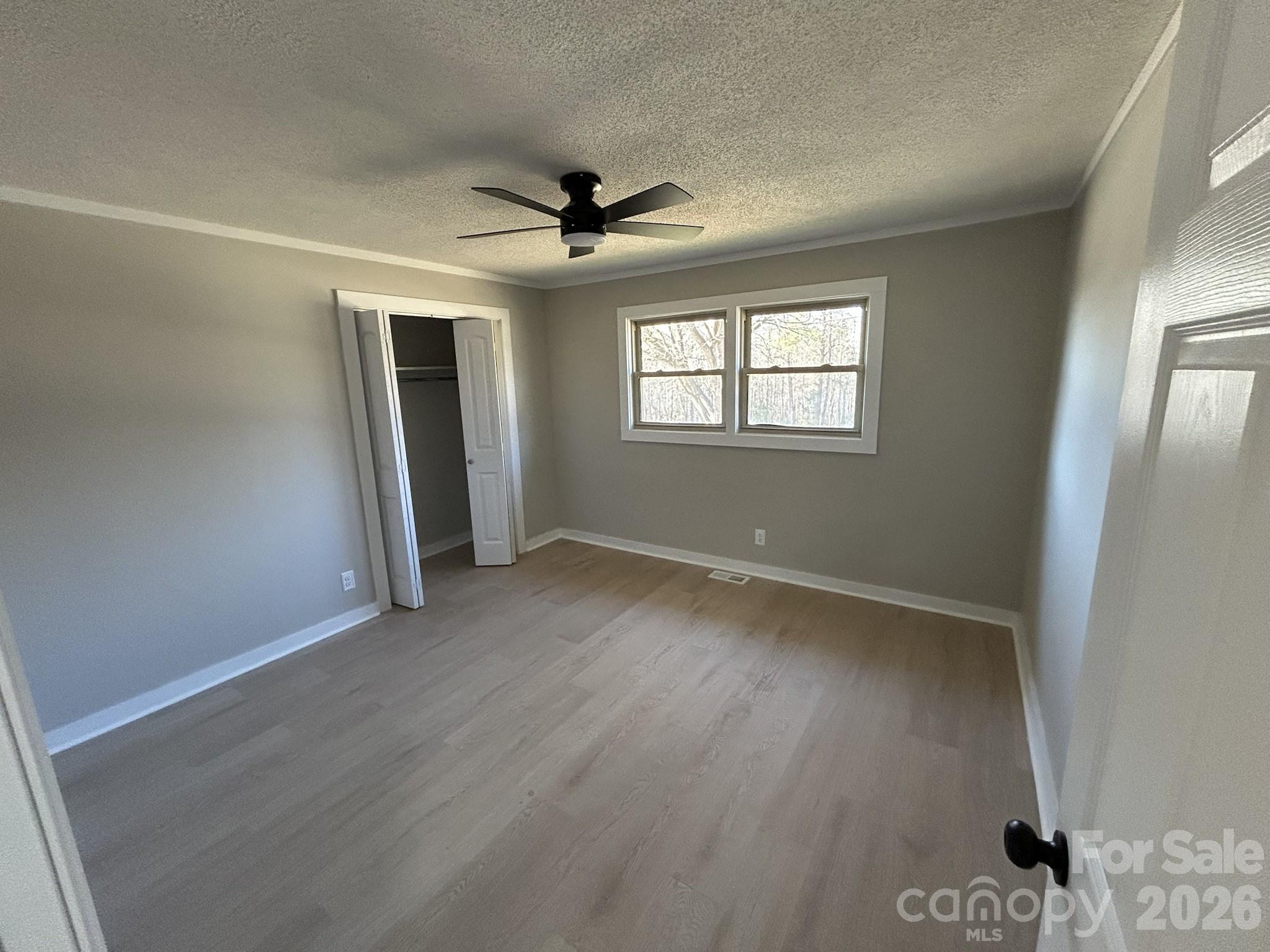 1378 Blacksburg Highway, Blacksburg, SC - photo 12 of 21
