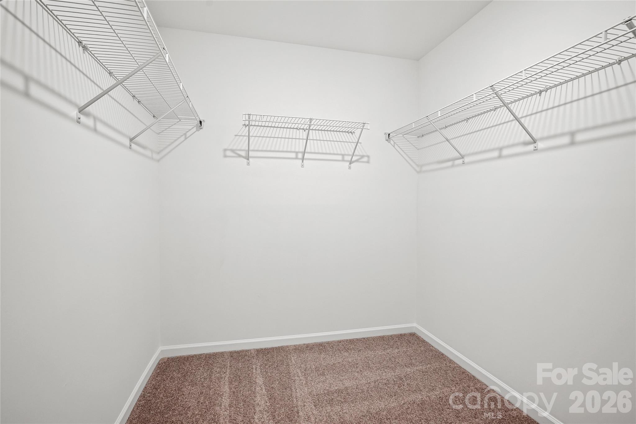 Photo 20 of 14018 Steller Street, Charlotte, NC