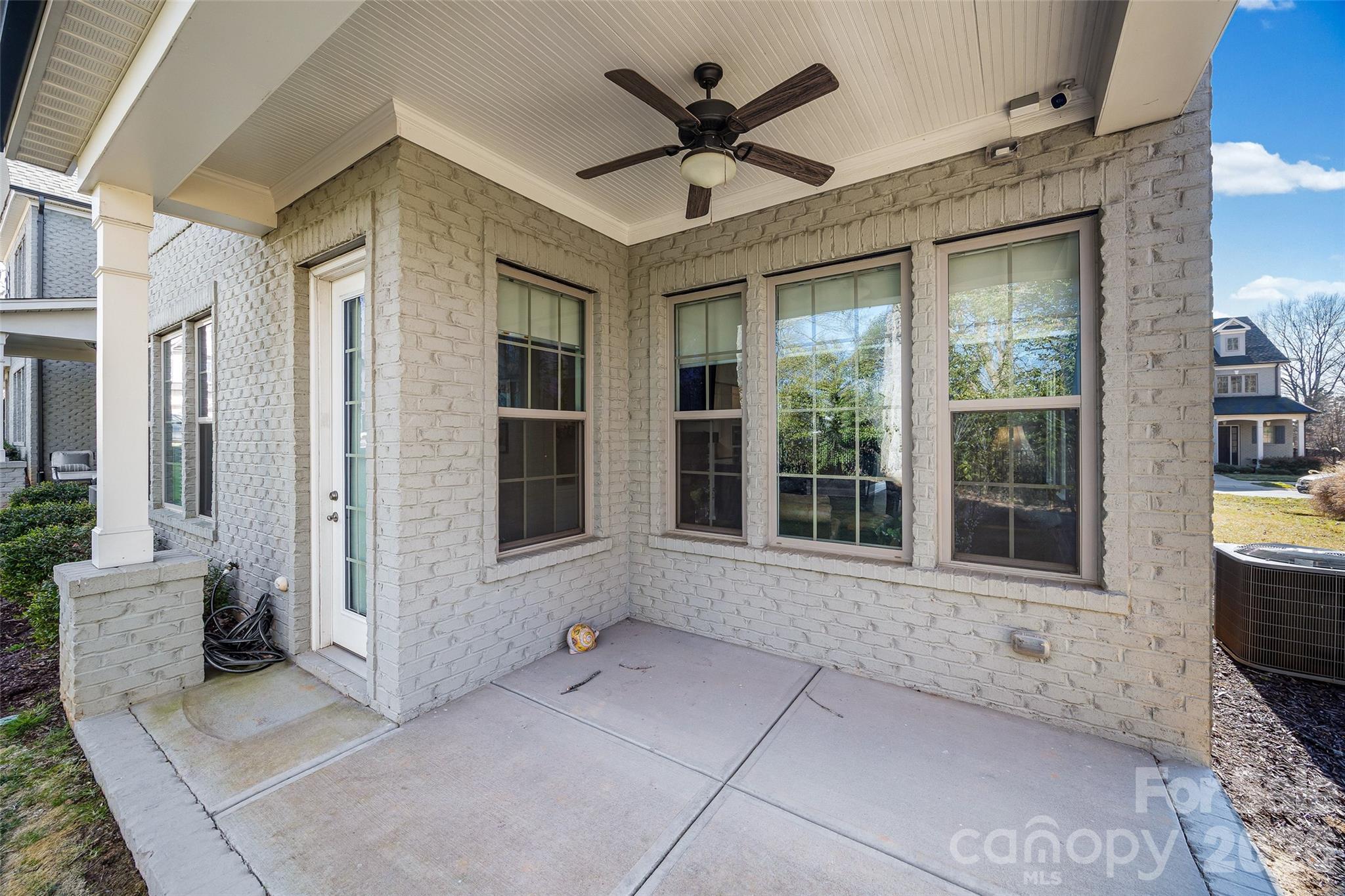 Photo 38 of 5926 Tindall Park Drive, Charlotte, NC