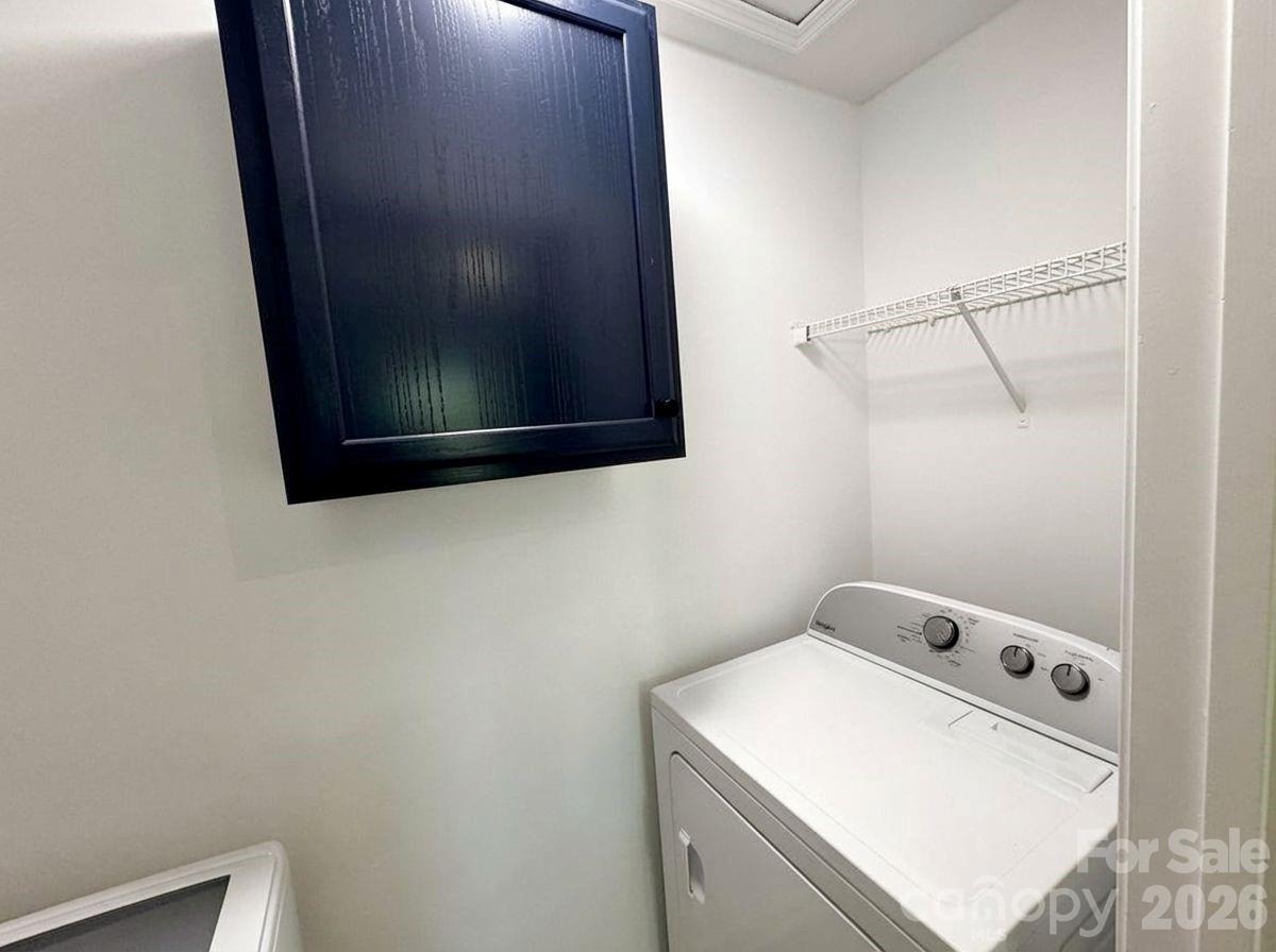 Photo 7 of 1423 Chelveston Drive, Charlotte, NC