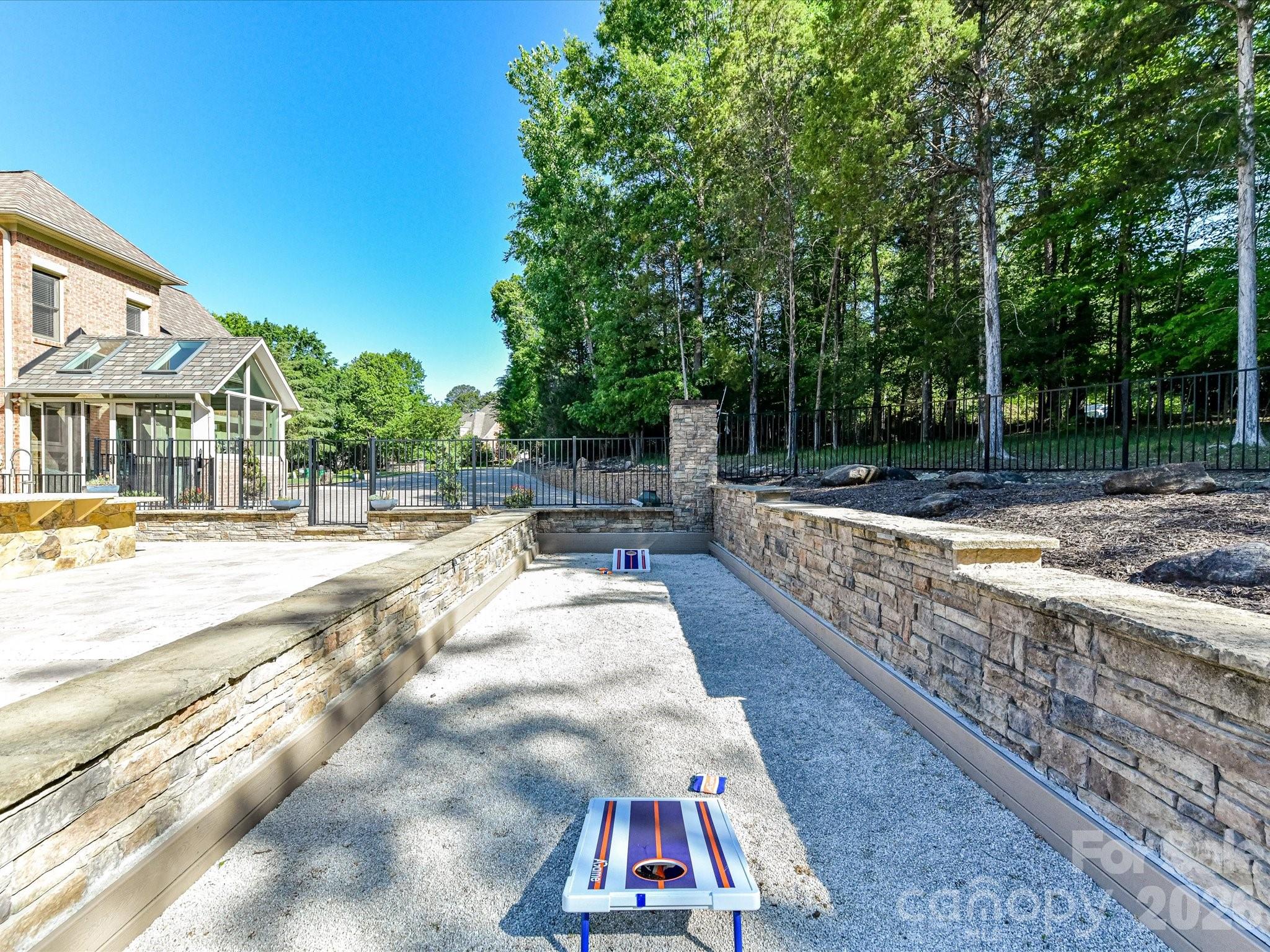 2723 Providence Pine Lane, Charlotte, NC - photo 40 of 49
