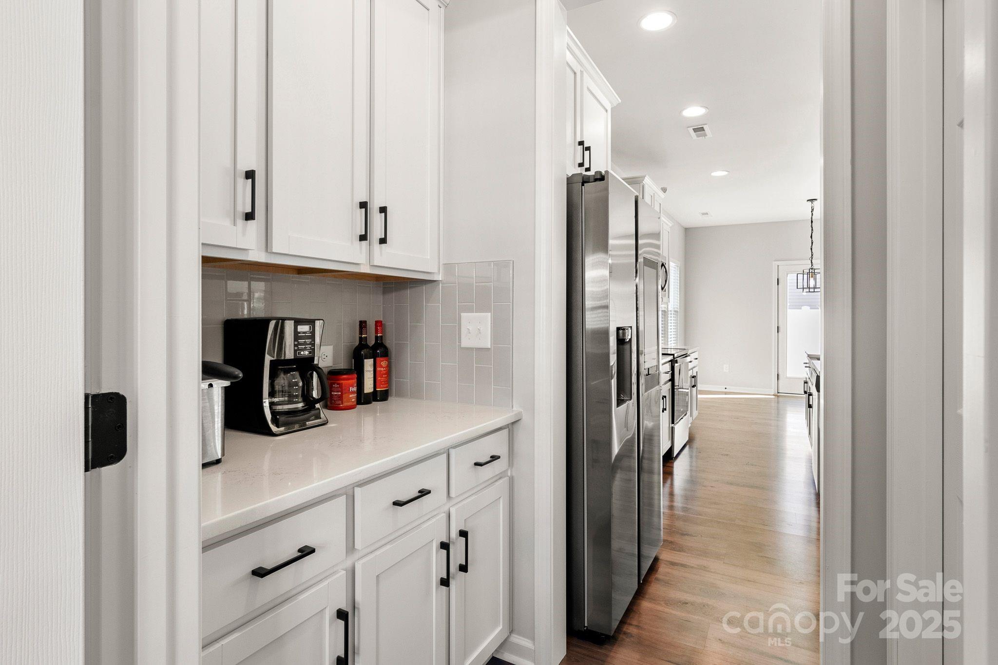 838 Foxglove Lane, York, SC - photo 7 of 45