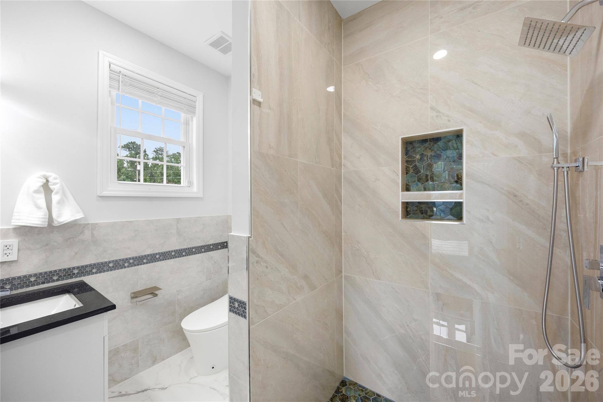 Photo 30 of 400 Charles Pettus Road, Lancaster, SC
