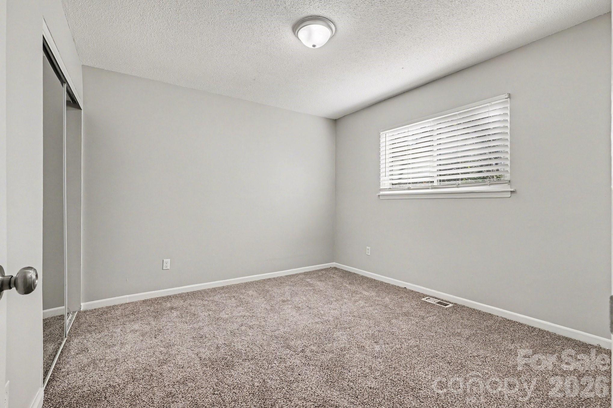 Photo 17 of 2312 Brook Canyon Drive, Charlotte, NC