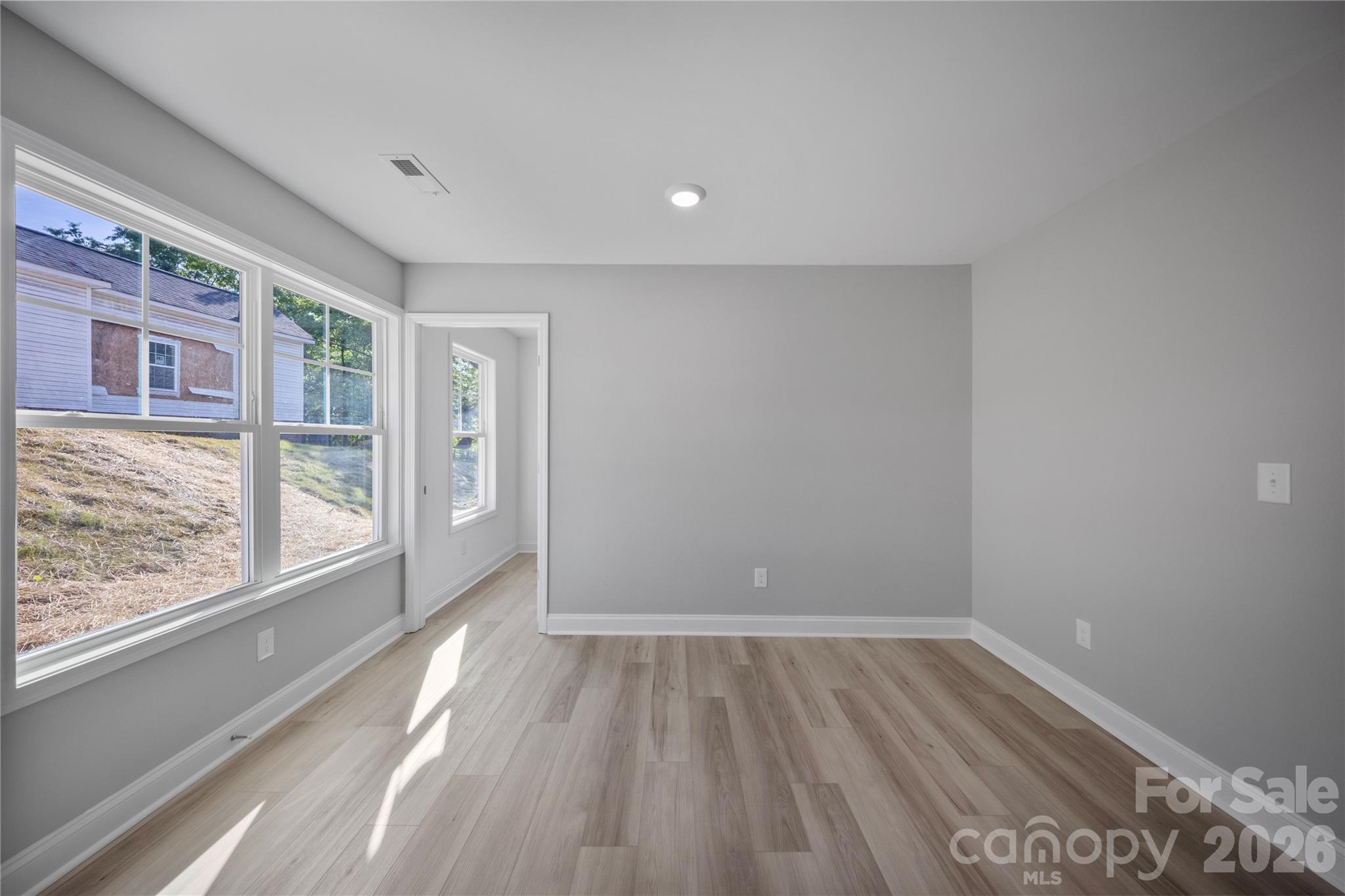 301 W 9th Street, Kannapolis, NC - photo 9 of 20