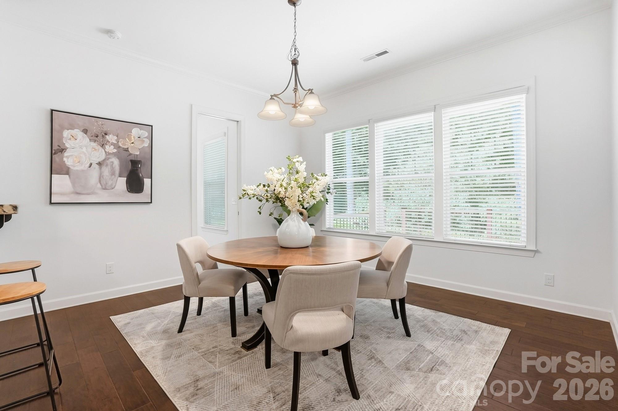 1533 Springfield Drive, Waxhaw, NC - photo 13 of 48