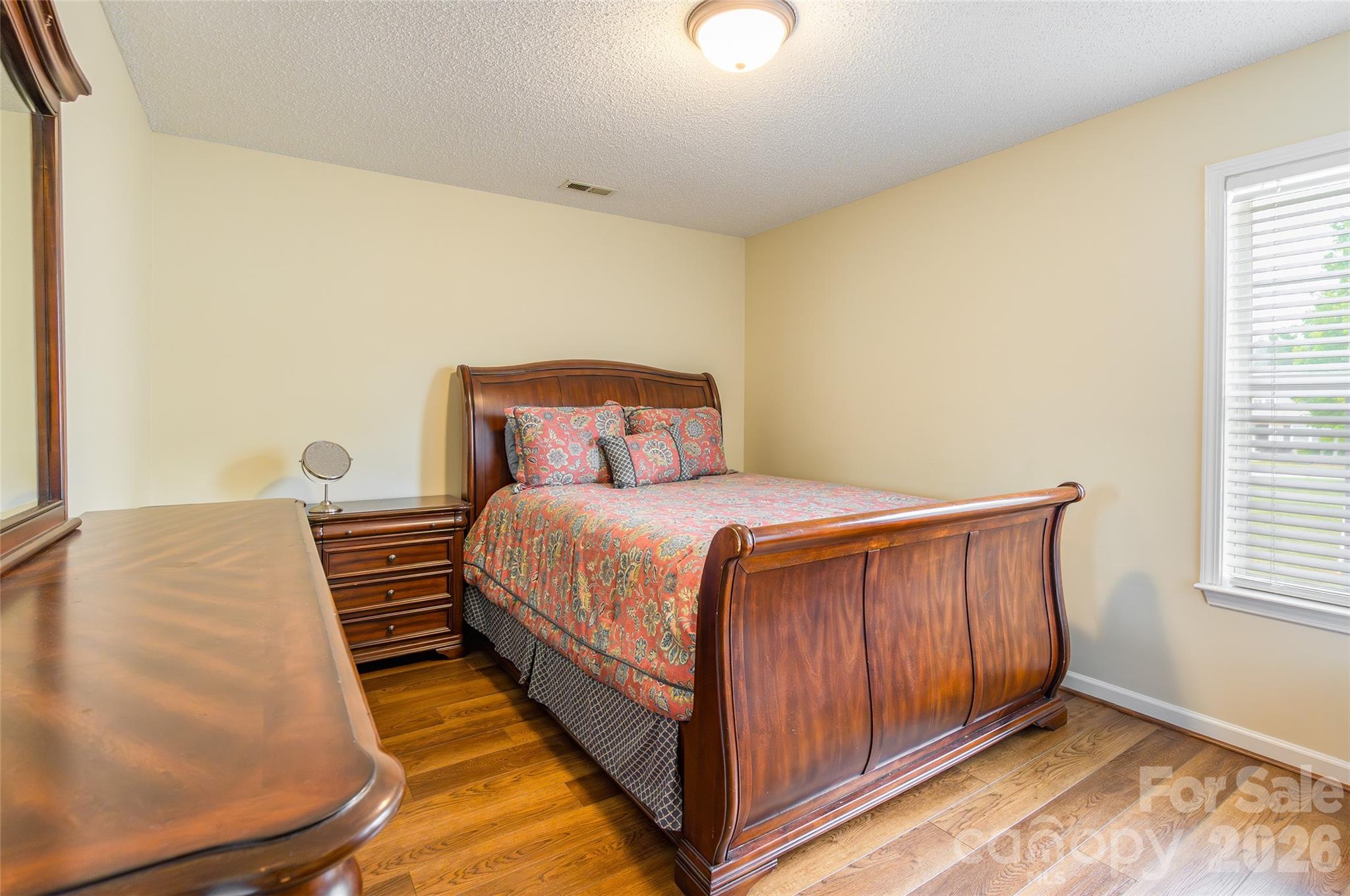 2098 Mallard Creek Drive, Rock Hill, SC - photo 22 of 31