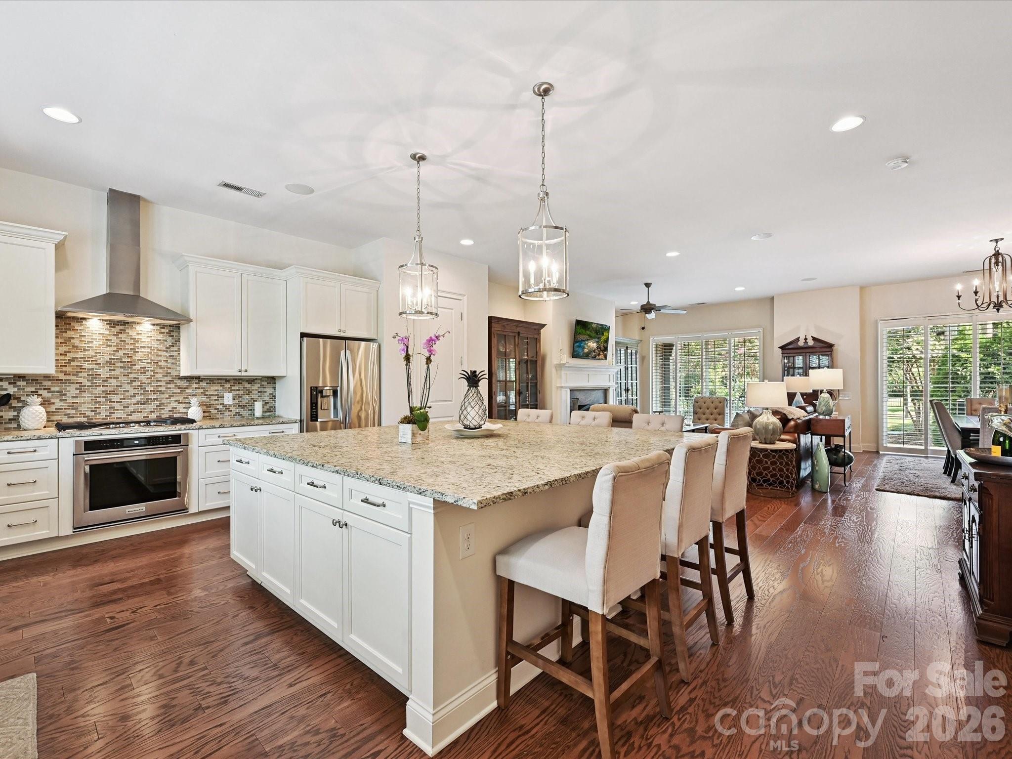Photo 16 of 4022 City Homes Place, Charlotte, NC