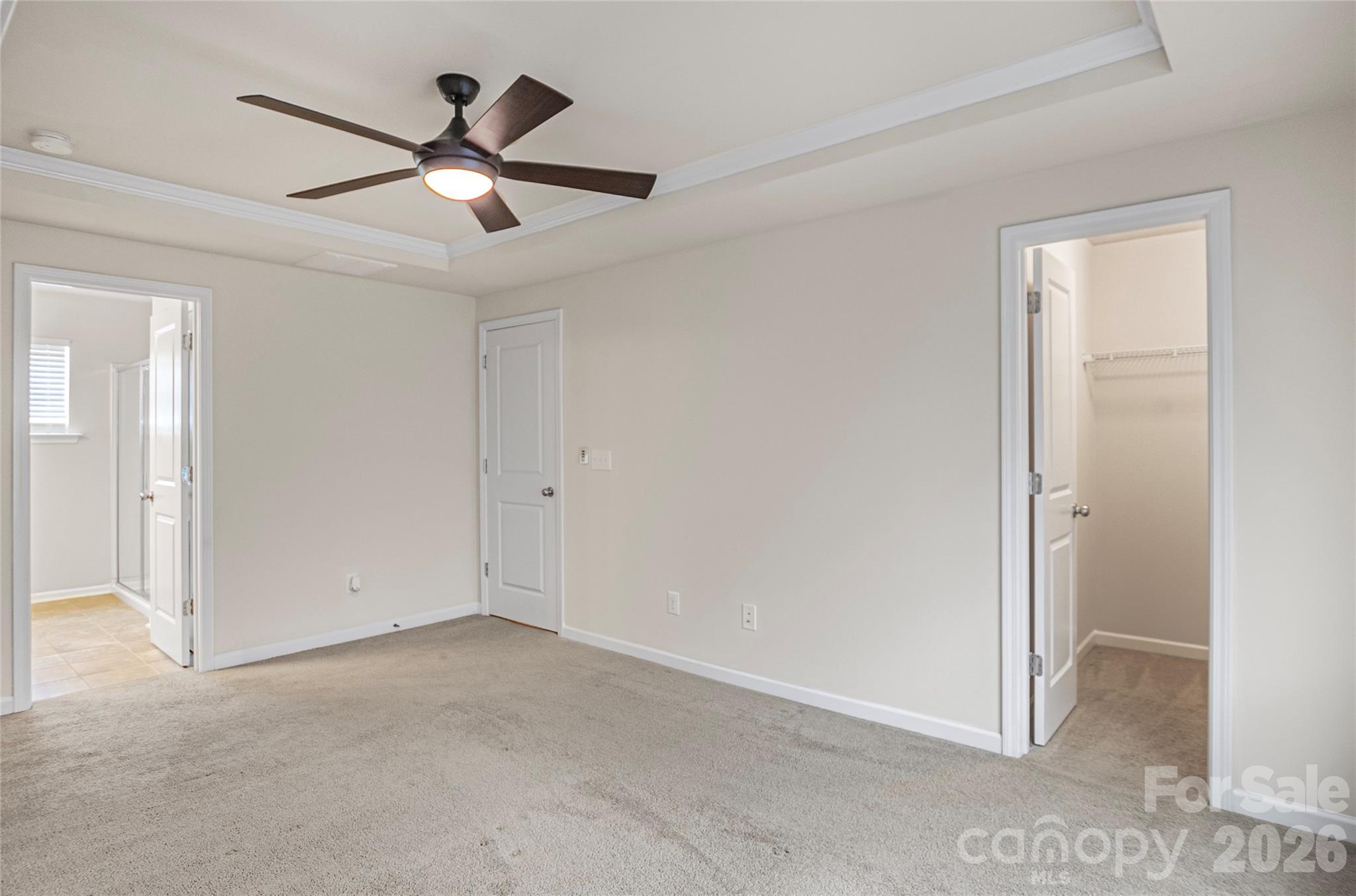Photo 10 of 7019 Thornrose Drive, Charlotte, NC
