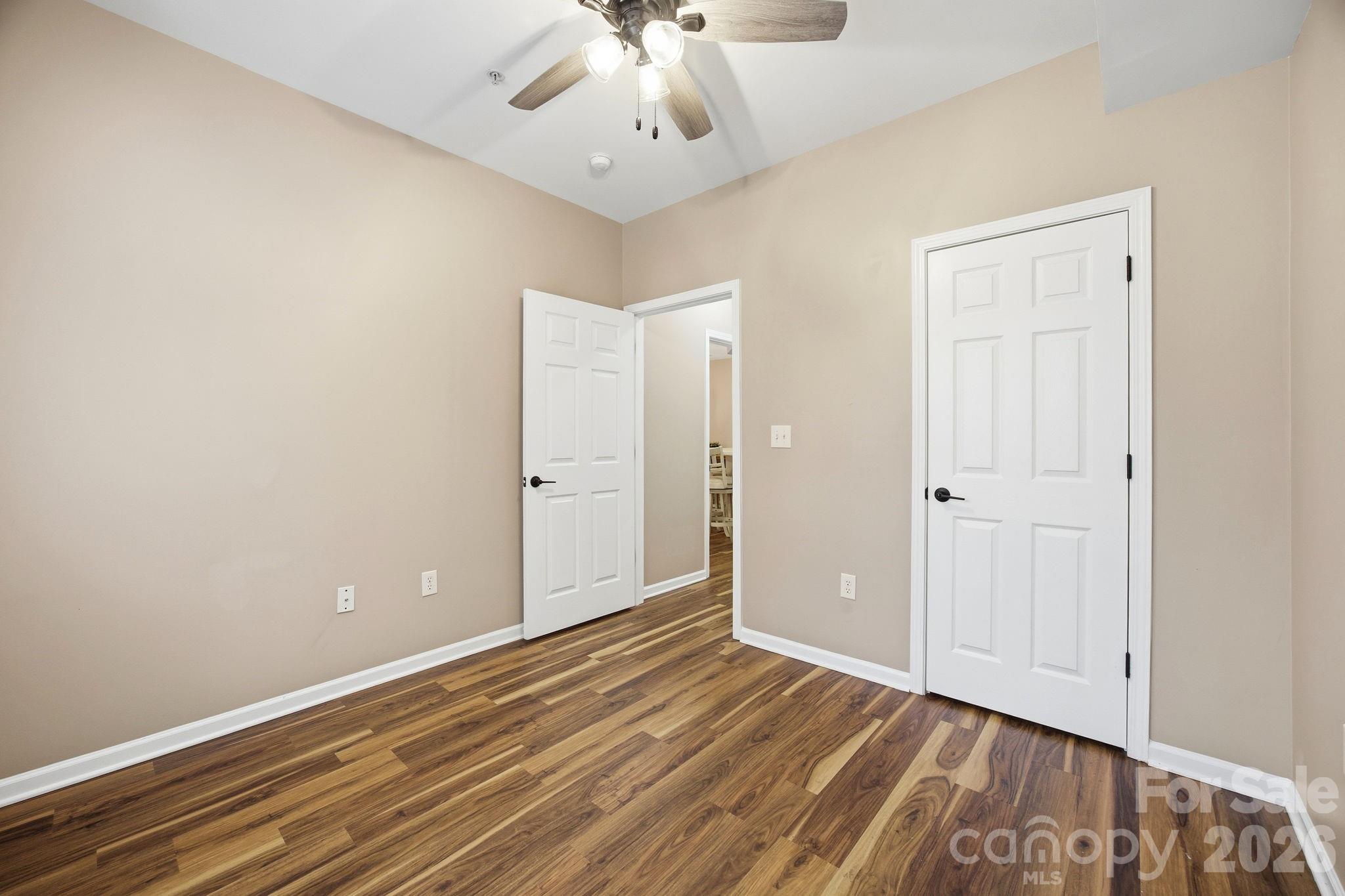 Photo 15 of 14321 San Paolo Lane, Charlotte, NC