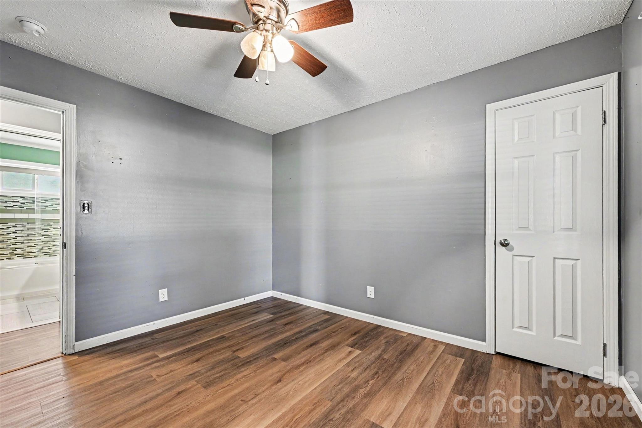 1577 Timberlake Drive, Shelby, NC - photo 17 of 26