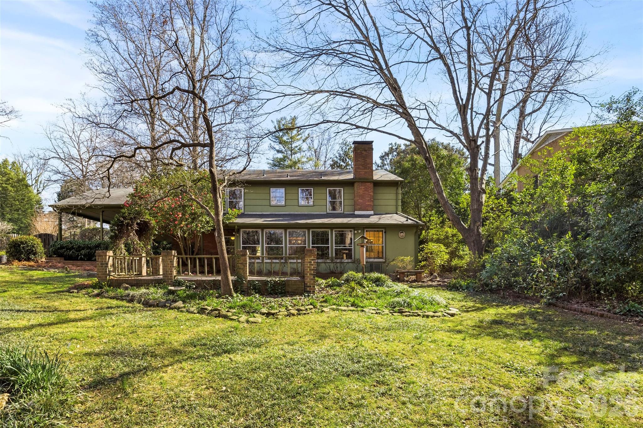 2968 Club Drive, Gastonia, NC - photo 29 of 36