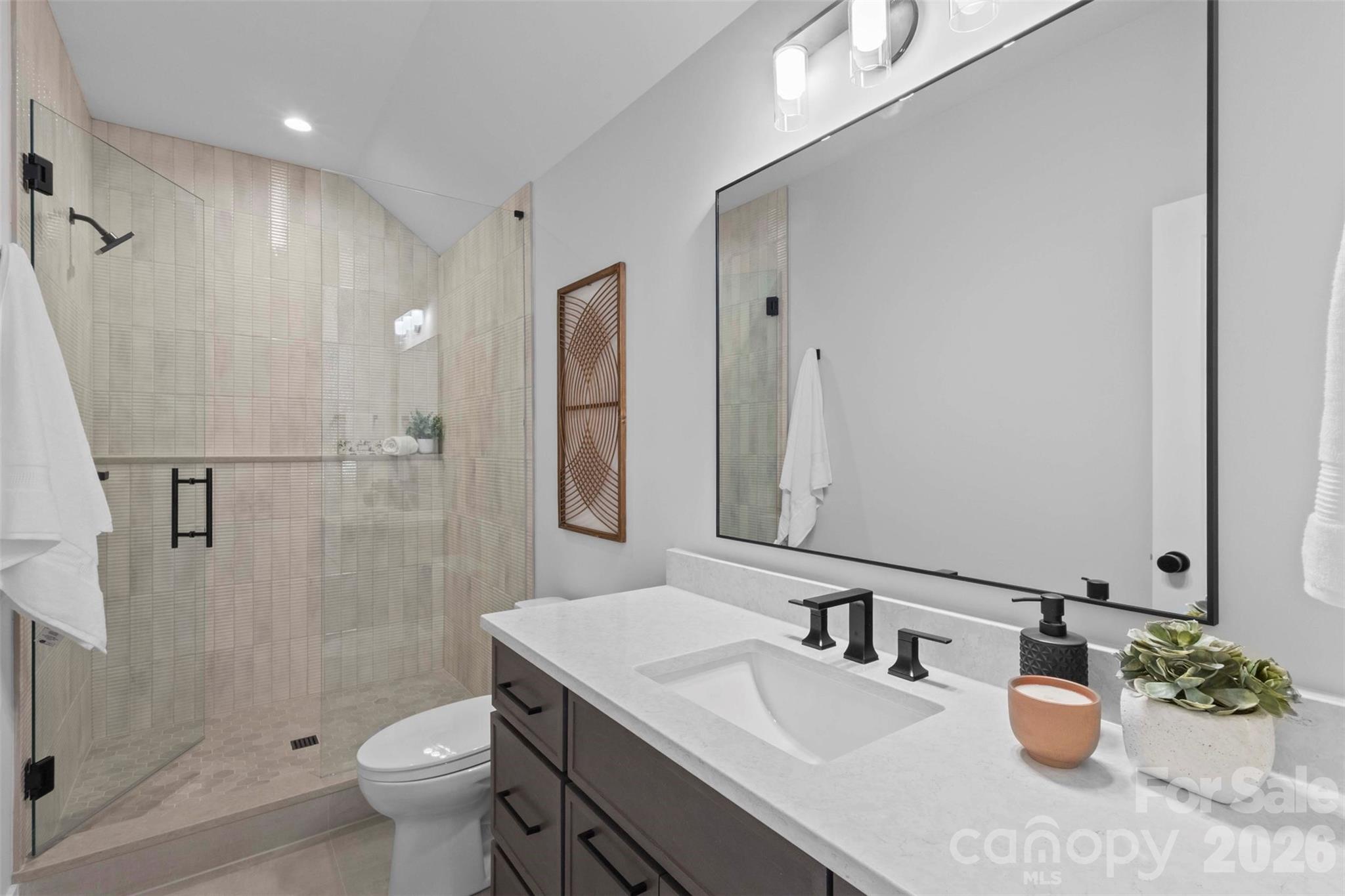 1613 Umstead Street, Charlotte, NC - photo 30 of 33