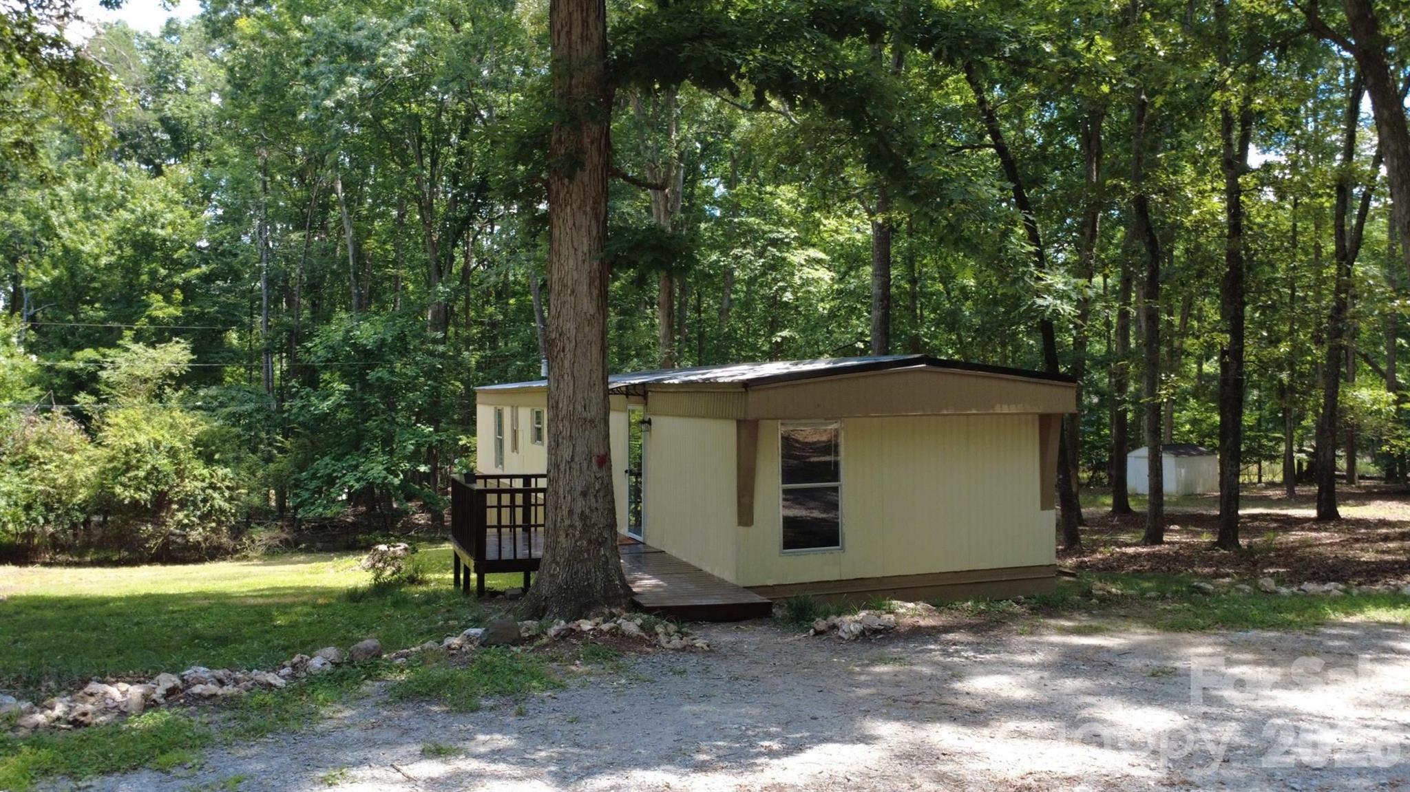Photo 3 of 1140 Love Valley Road, Clover, SC