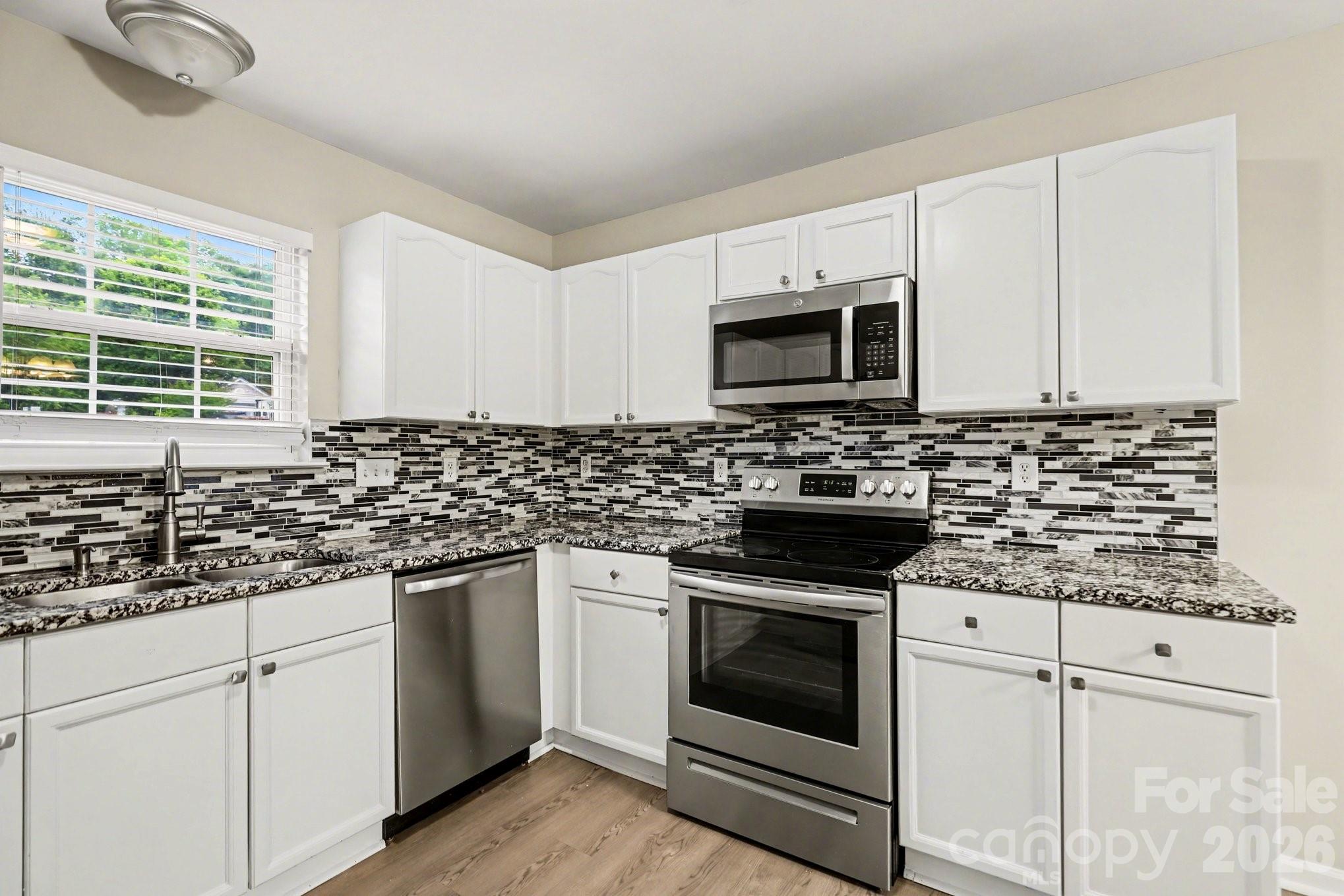 Photo 9 of 2116 Lauren Elizabeth Court, Charlotte, NC