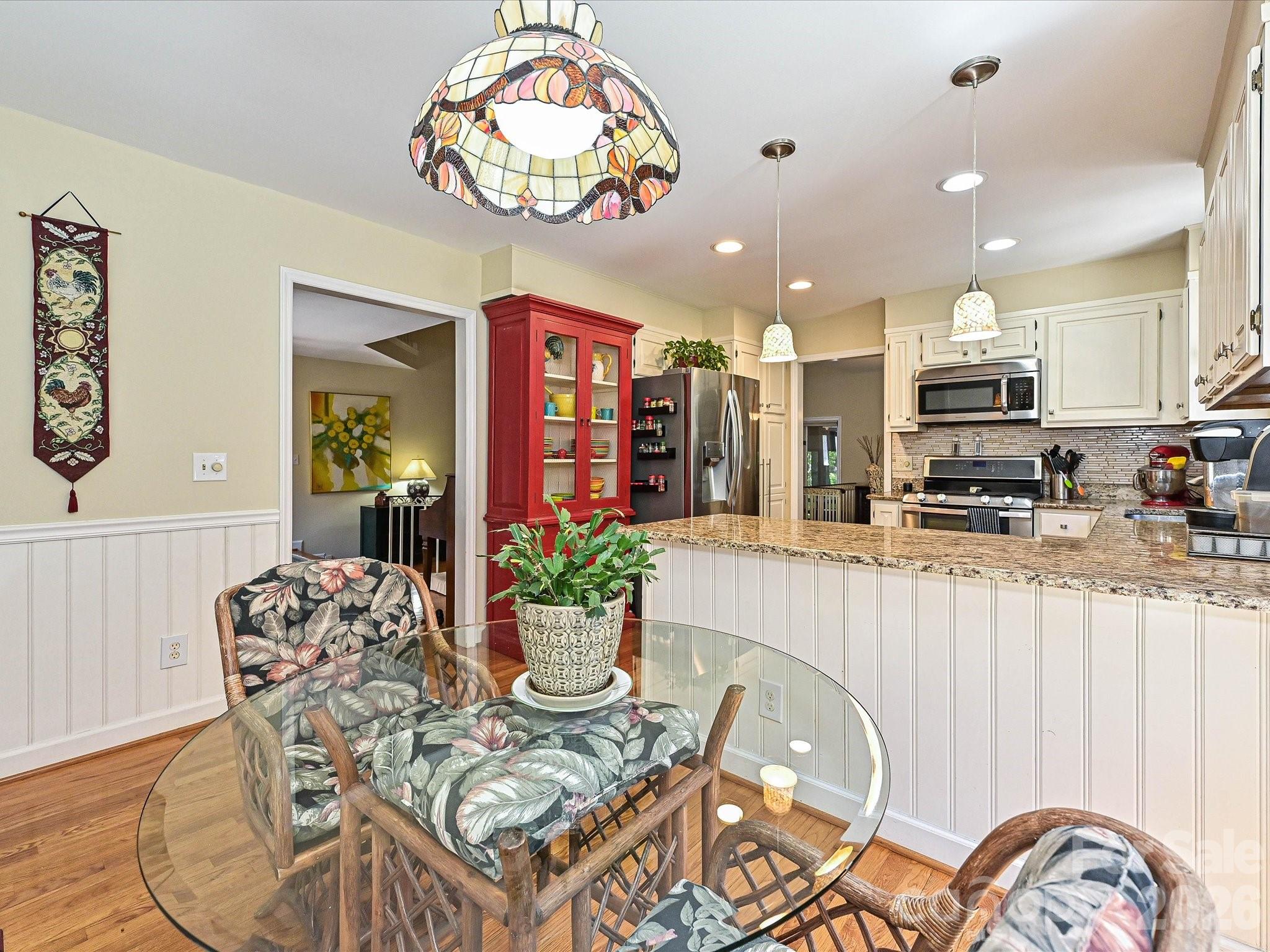 Photo 20 of 5203 Rustlewood Lane, Charlotte, NC