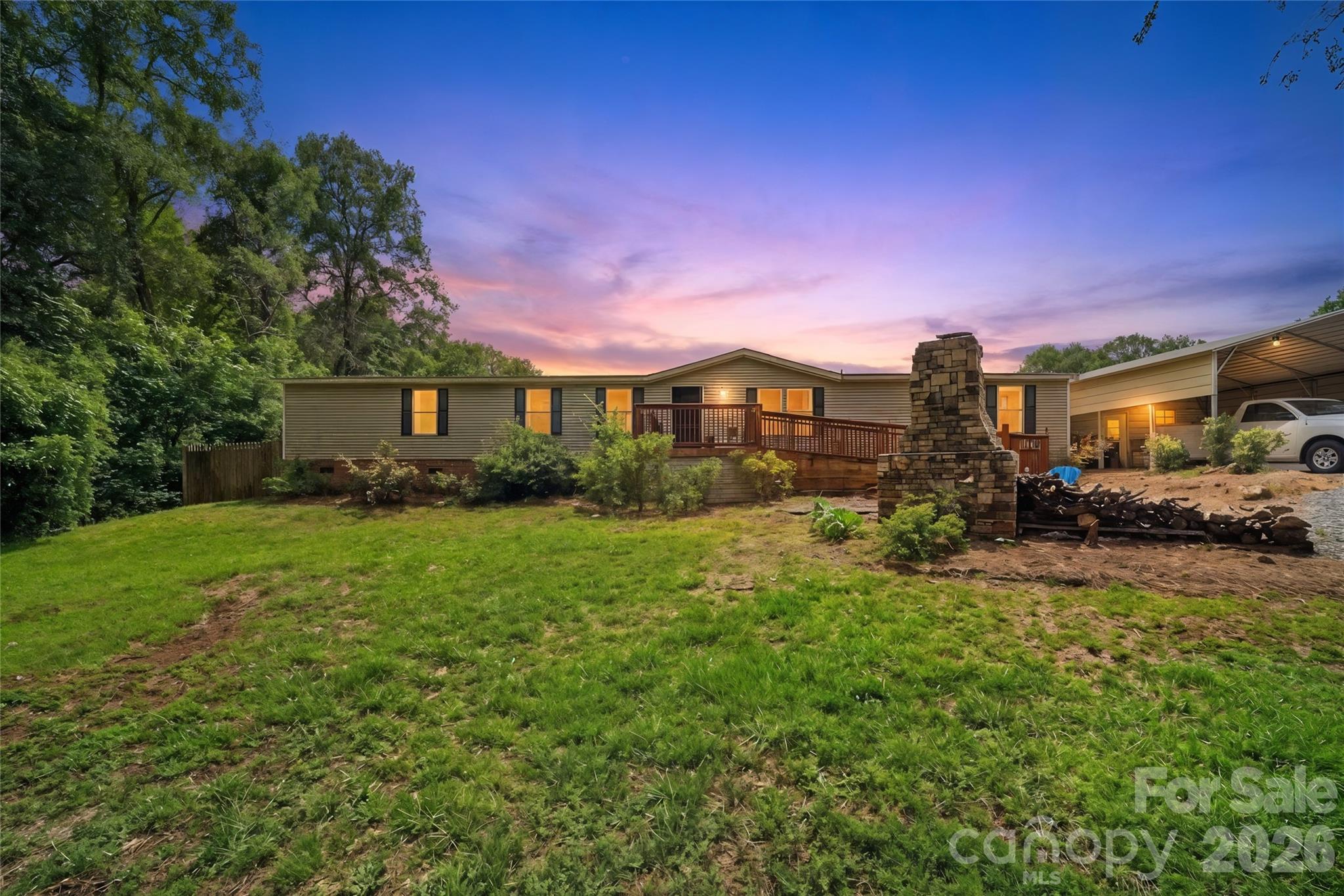 5177 Valleymere Road22, Rock Hill, SC