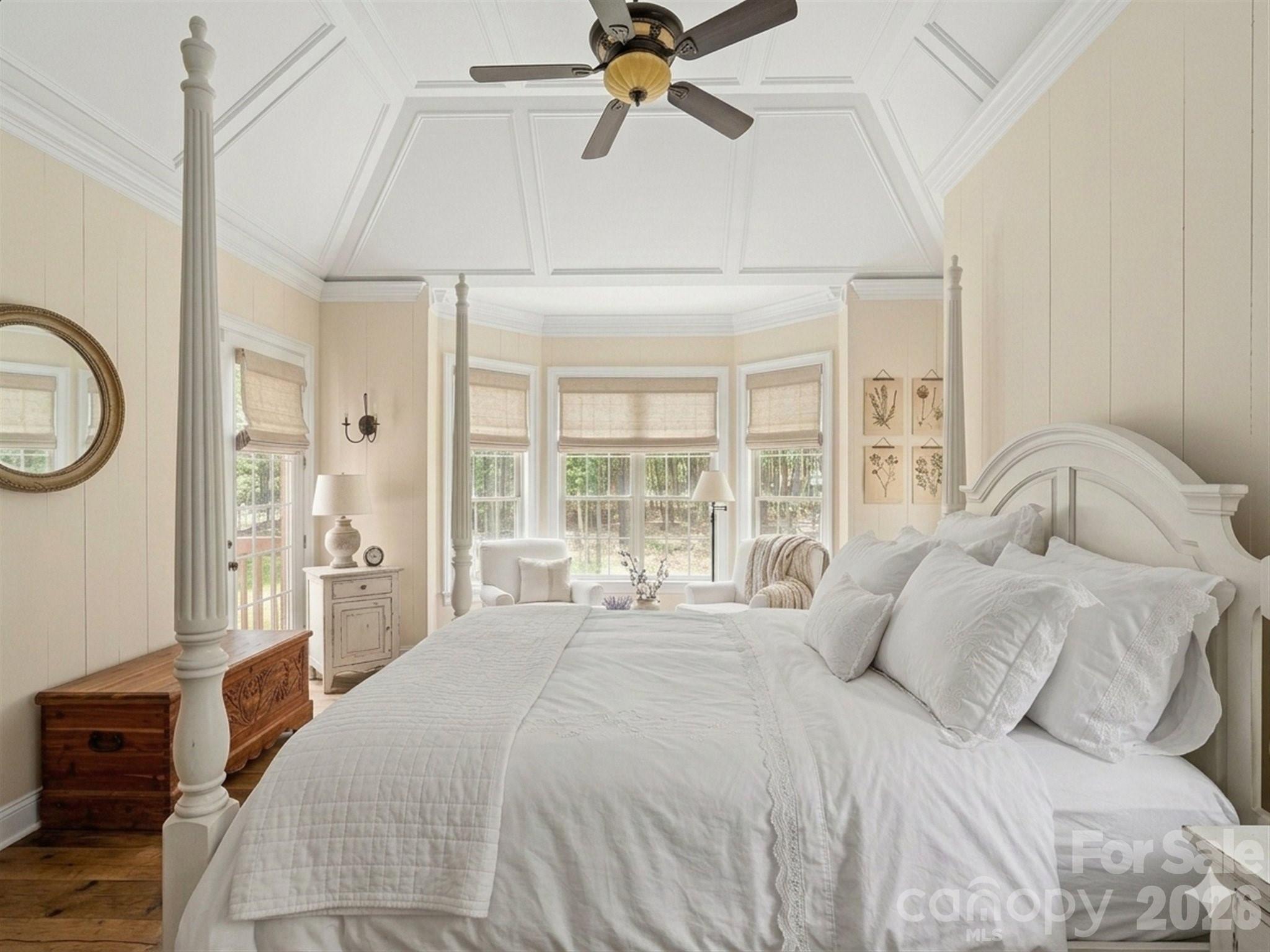 Home for sale at 275 Palm Cove Way, York, SC — photo 23 of 48