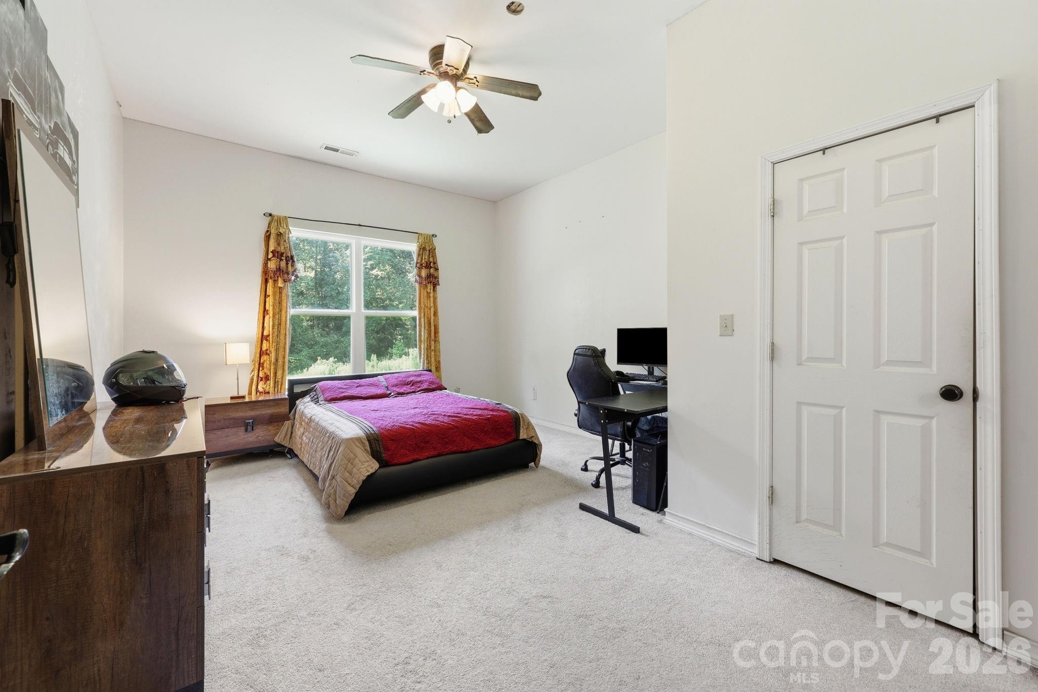 Photo 18 of 1803 Wilton Gate Drive, Charlotte, NC