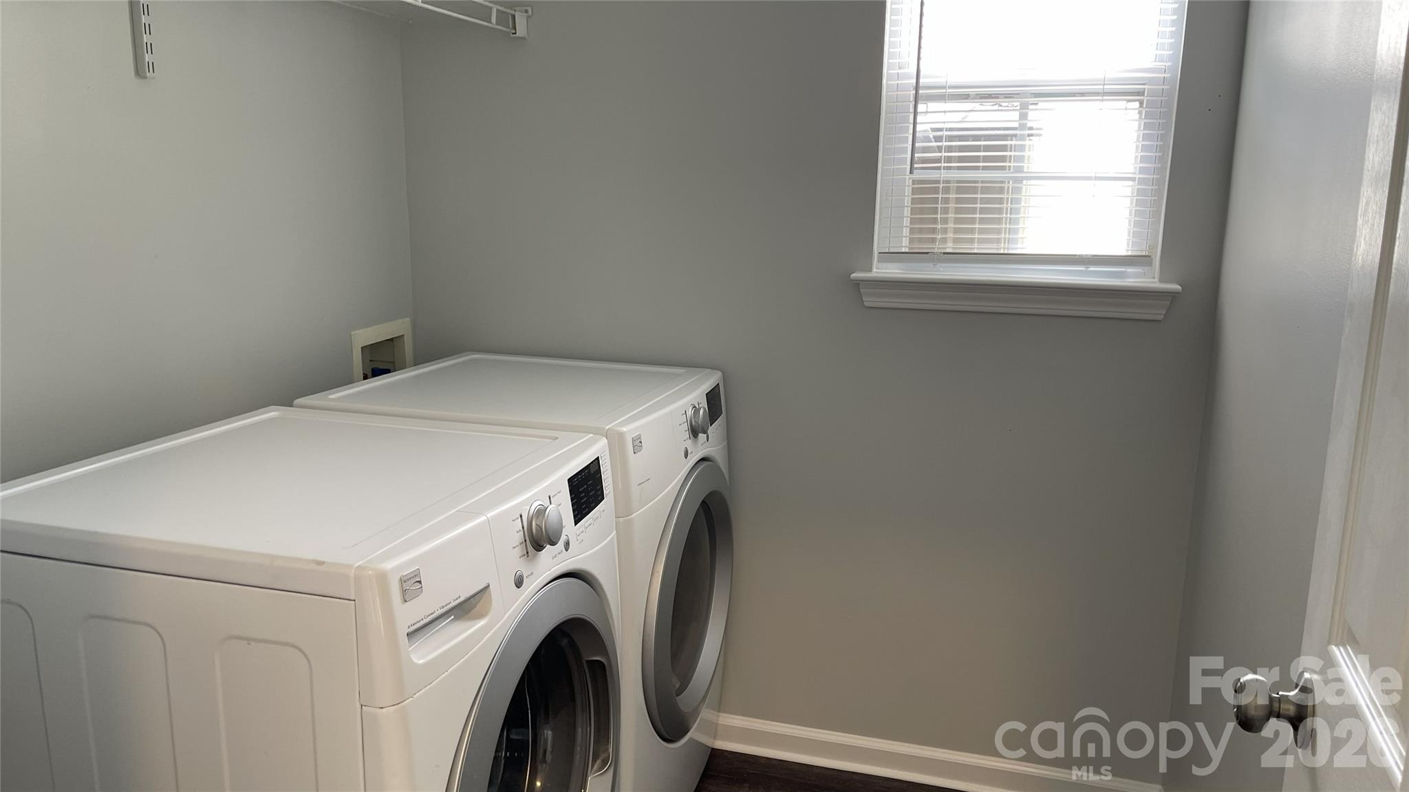 Photo 16 of 17425 Westmill Lane, Charlotte, NC
