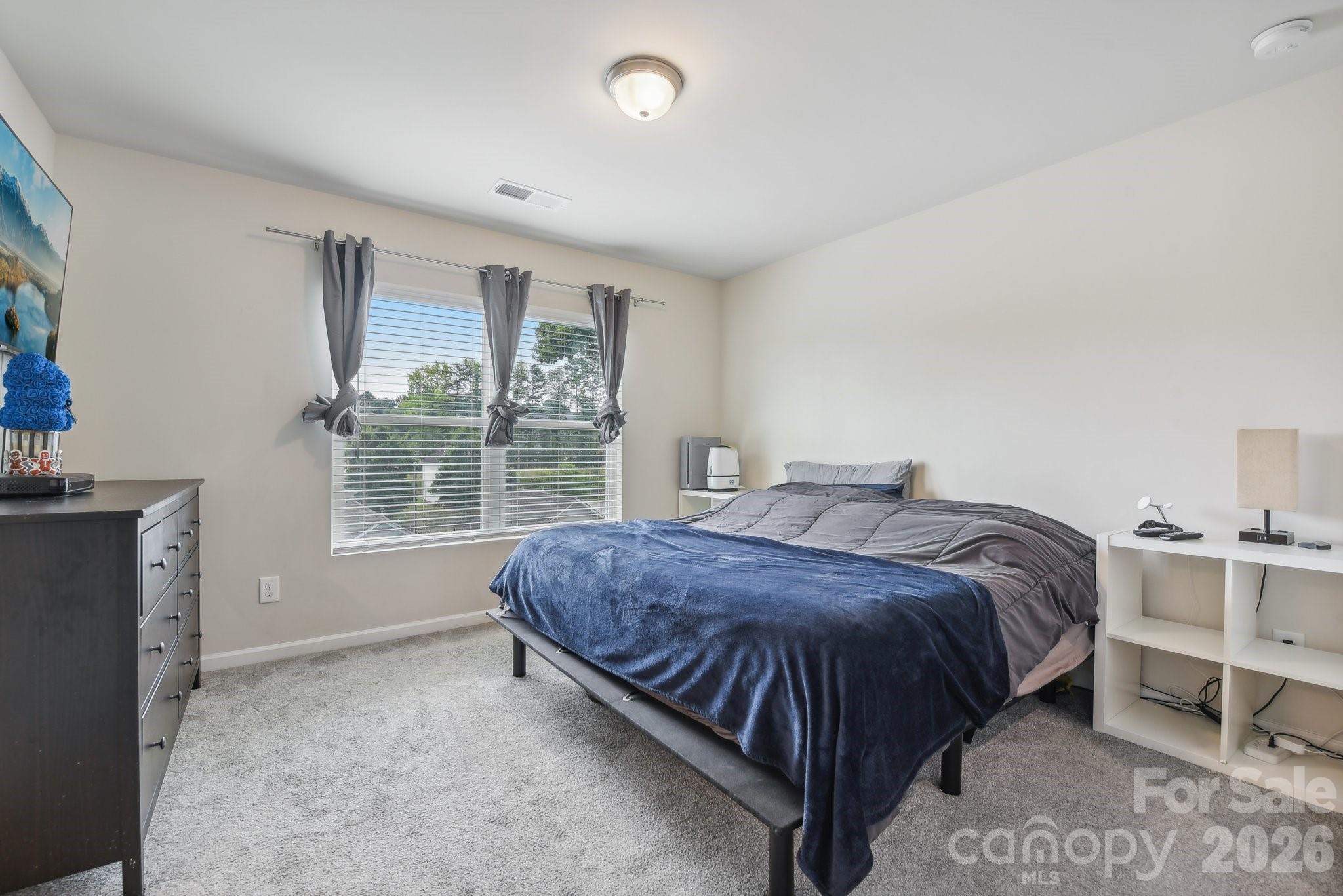 Photo 19 of 1134 Keydet Drive, Charlotte, NC