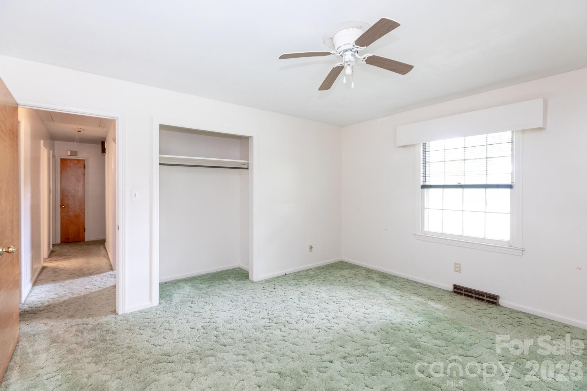 208 Victoria Circle, Kings Mountain, NC - photo 21 of 41