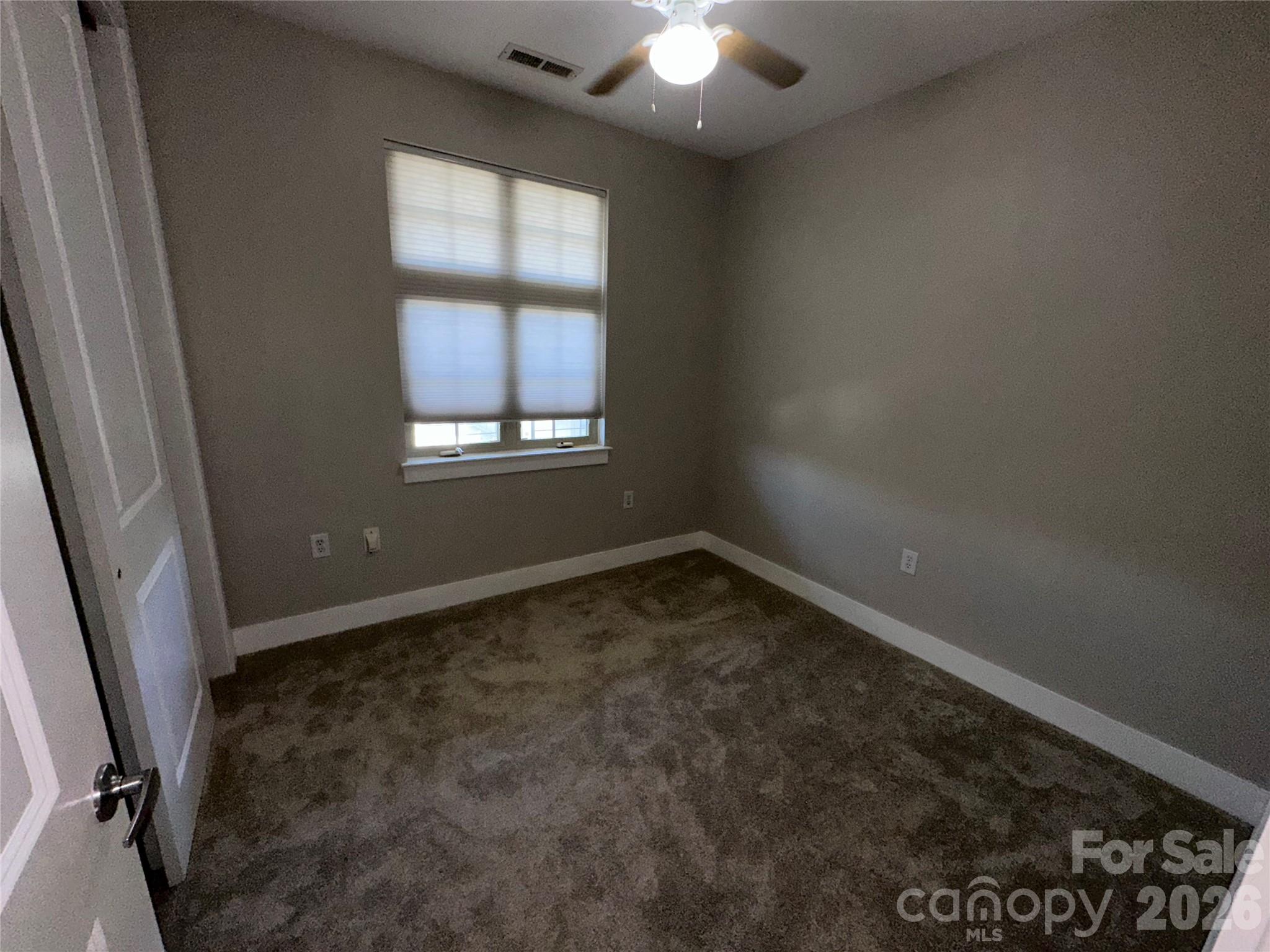Photo 14 of 1101 W 1st Street, Charlotte, NC