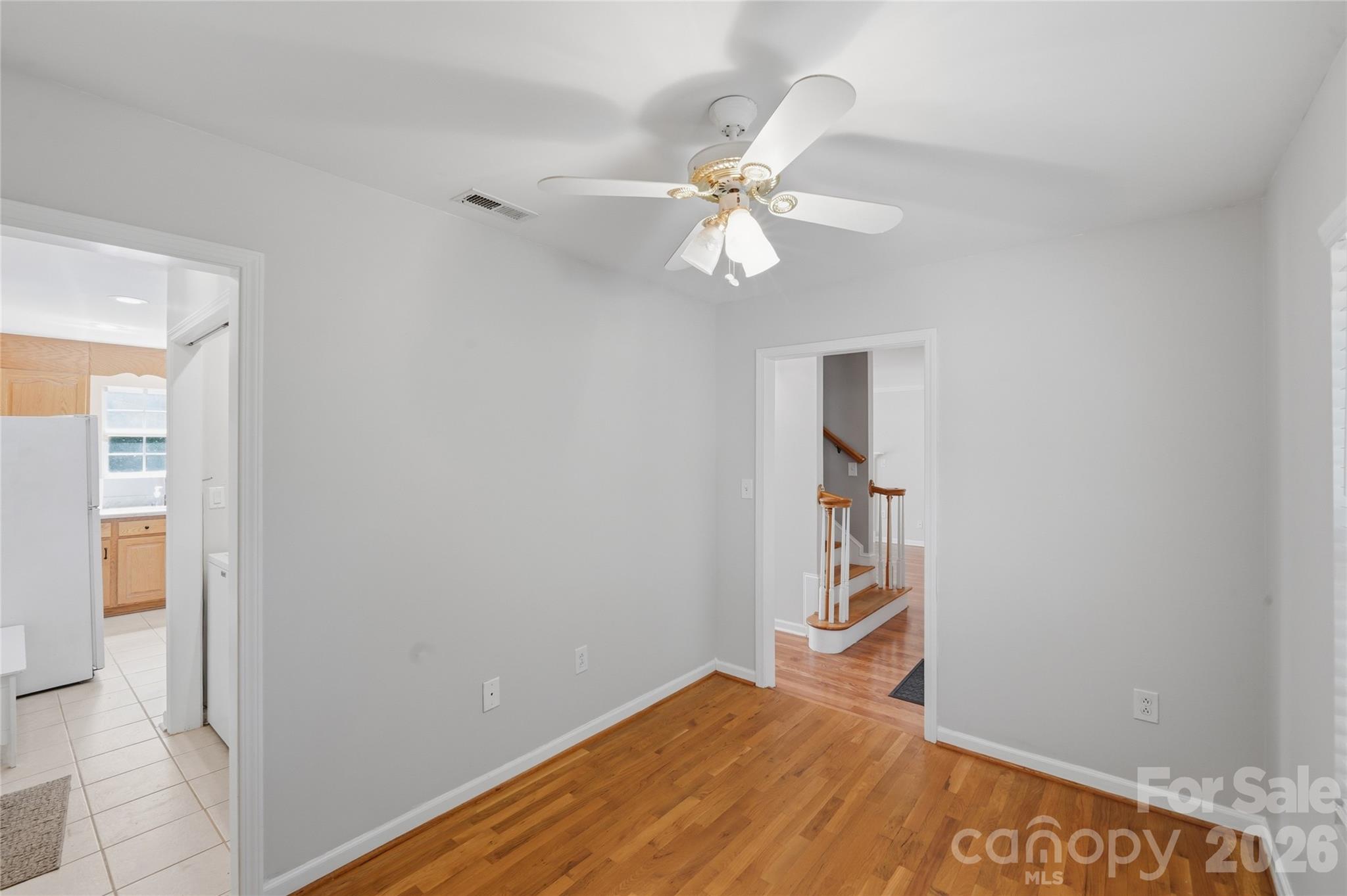 Photo 28 of 5226 Rockwood Road, Charlotte, NC