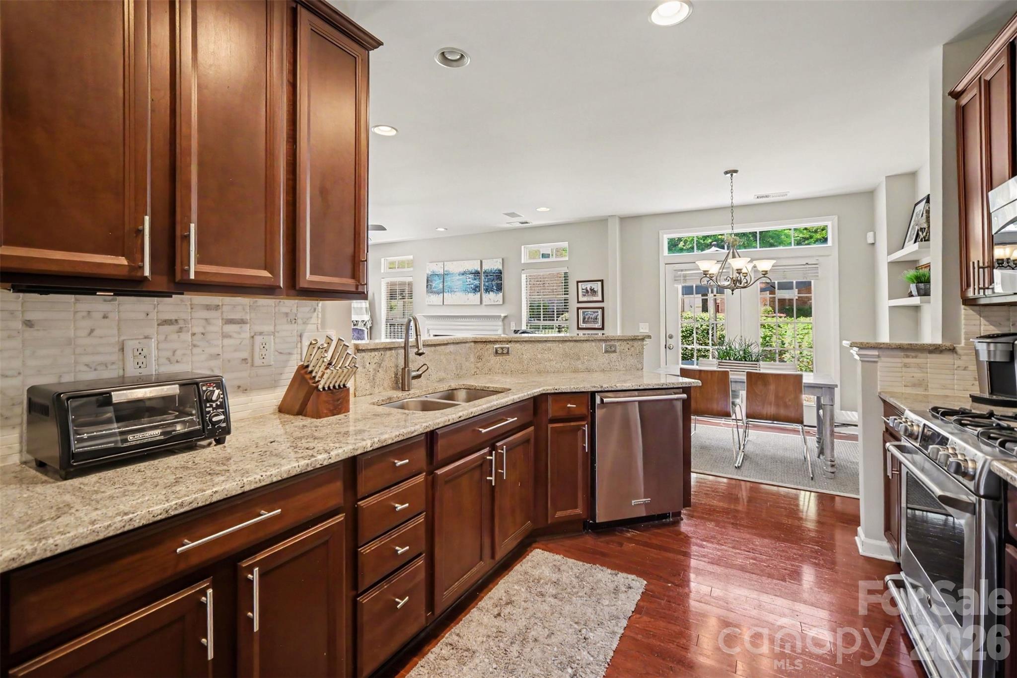 5938 Union Pacific Avenue, Charlotte, NC - photo 12 of 46
